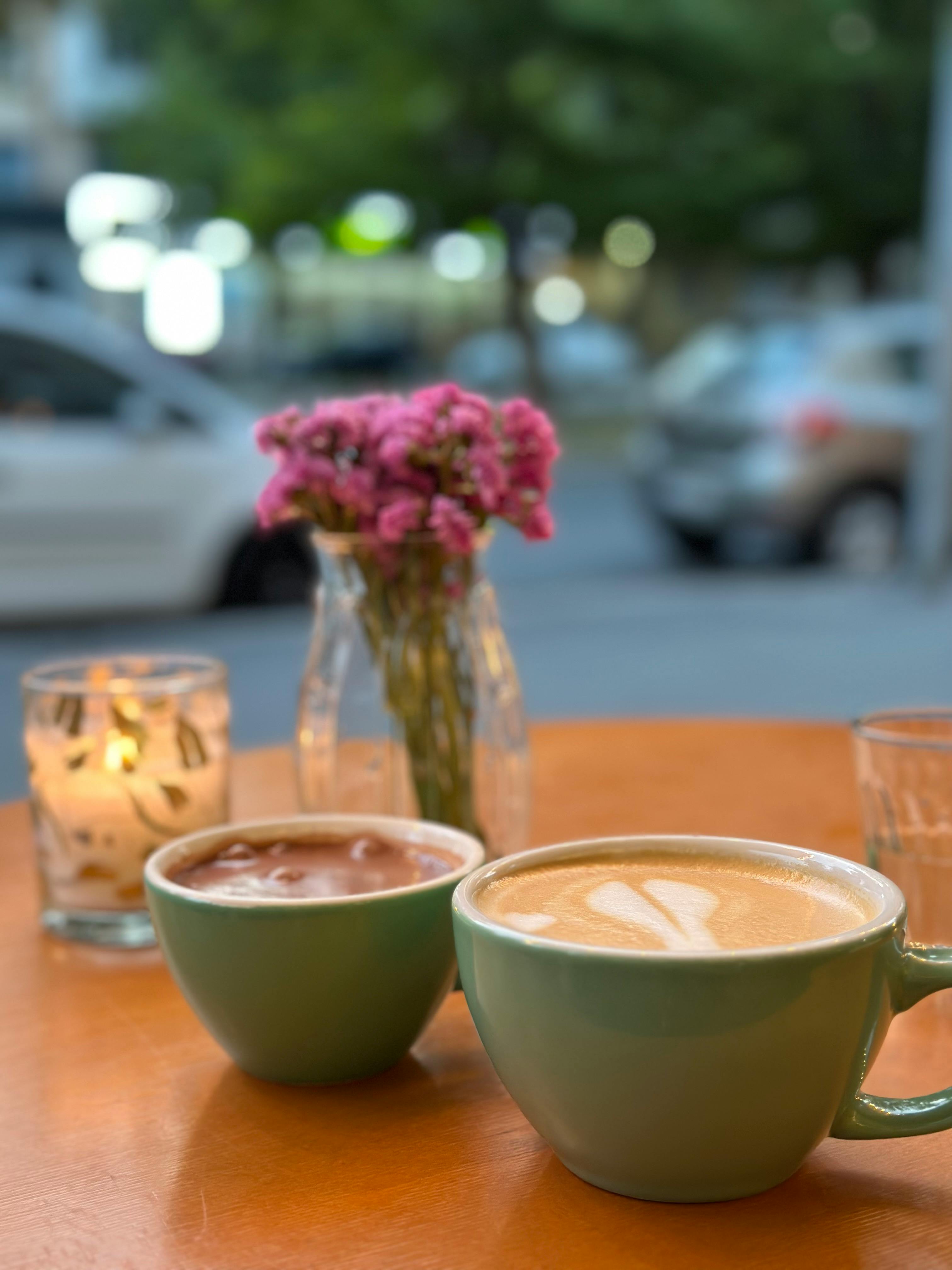 Espresso Cars Photos, Download The BEST Free Espresso Cars Stock Photos ...