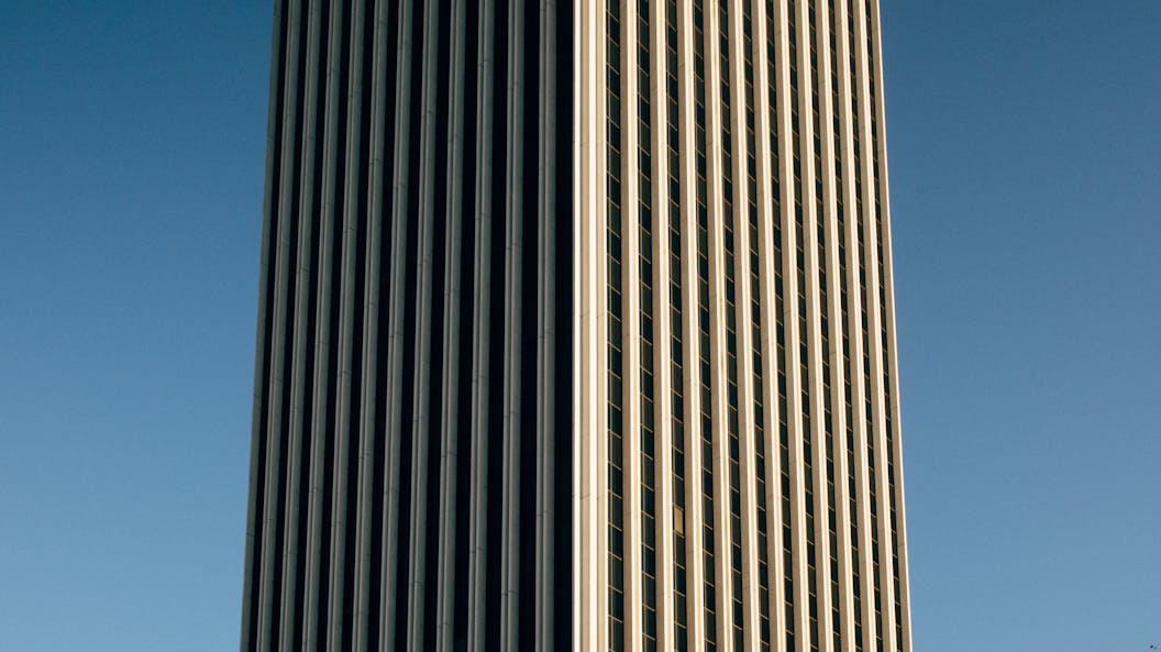 Jefferies Group: Culture and Company Profile Explained