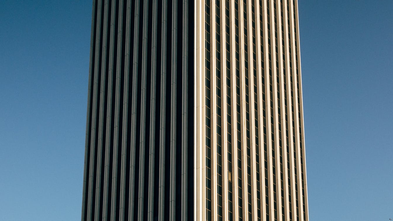 hsb group Revolutionizes Insurance with Innovative Solutions