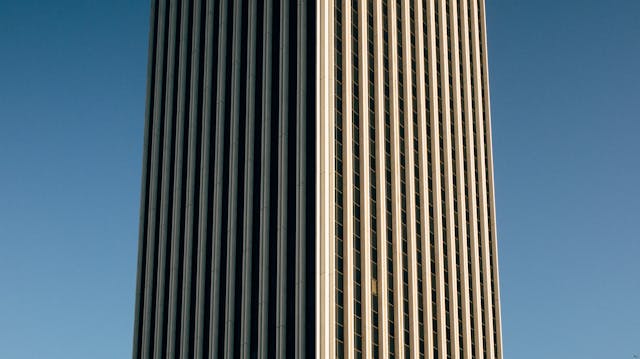 hsb group Revolutionizes Insurance with Innovative Solutions