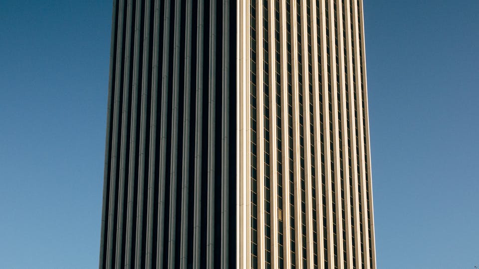 hsb group Revolutionizes Insurance with Innovative Solutions