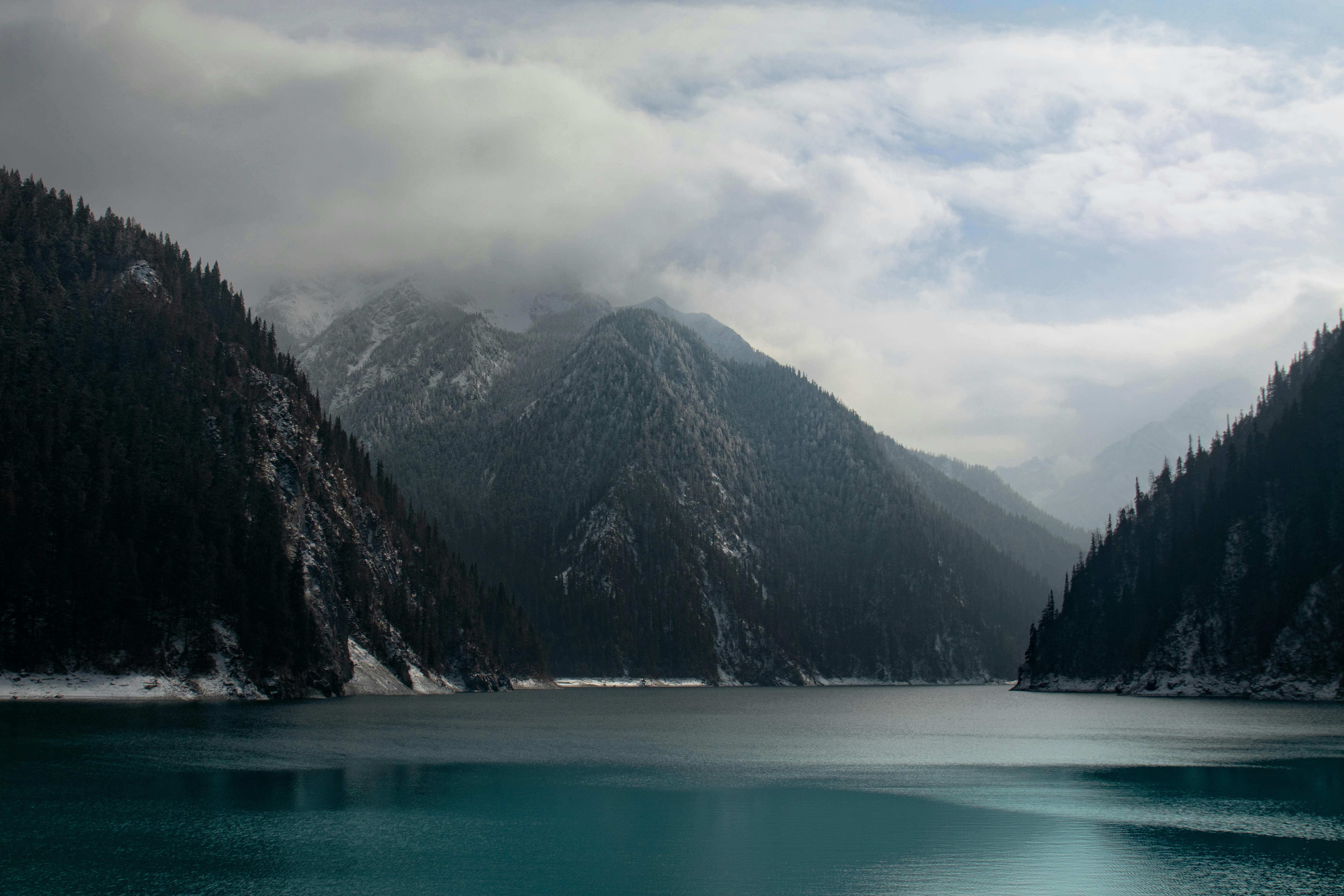 Acid Rain Worsens in Philippines Due to Pollution - RichestPH