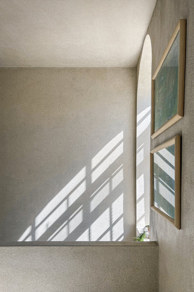 Sunlight And Shadows Photos, Download The BEST Free Sunlight And ...