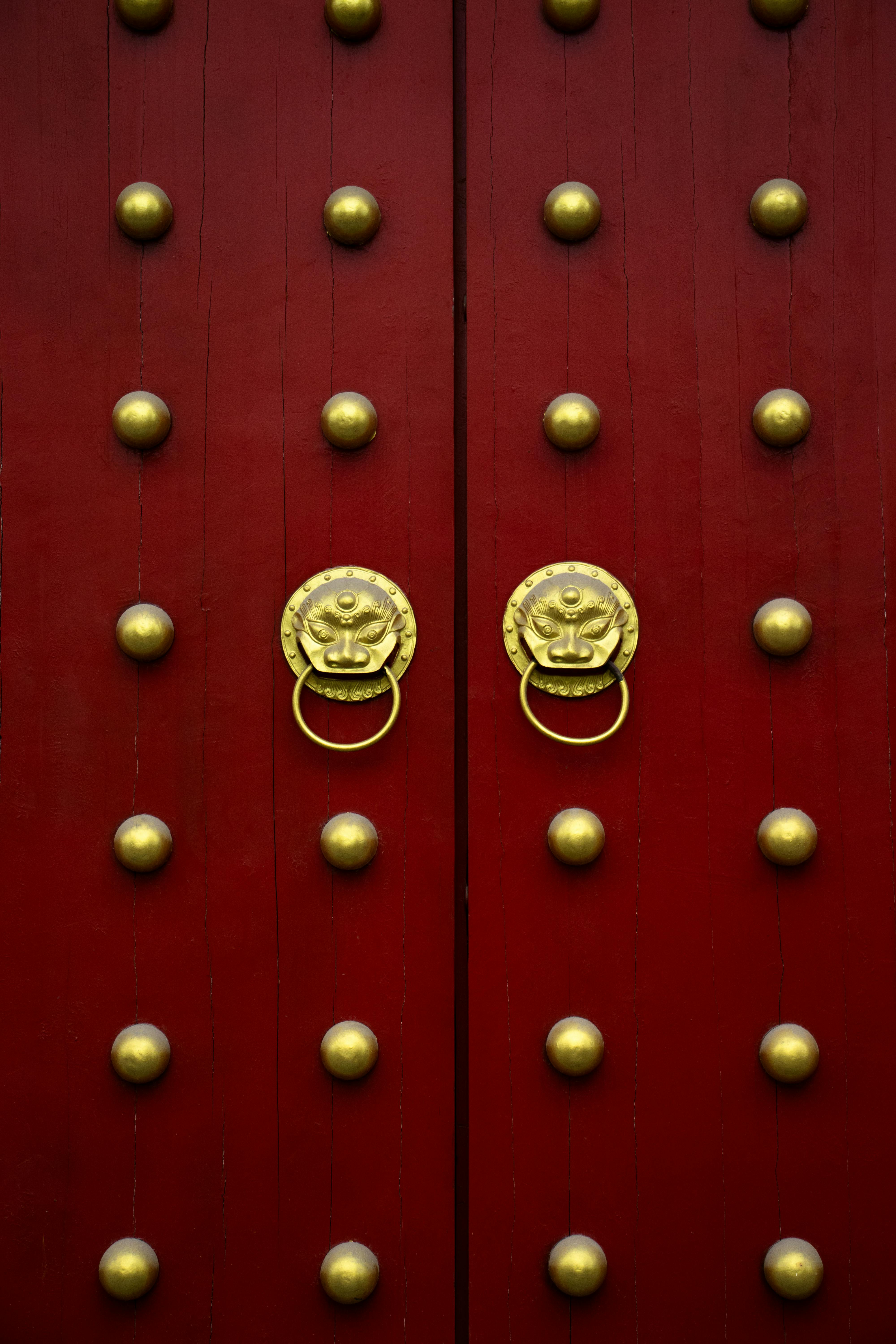 sam Zheng - Photography