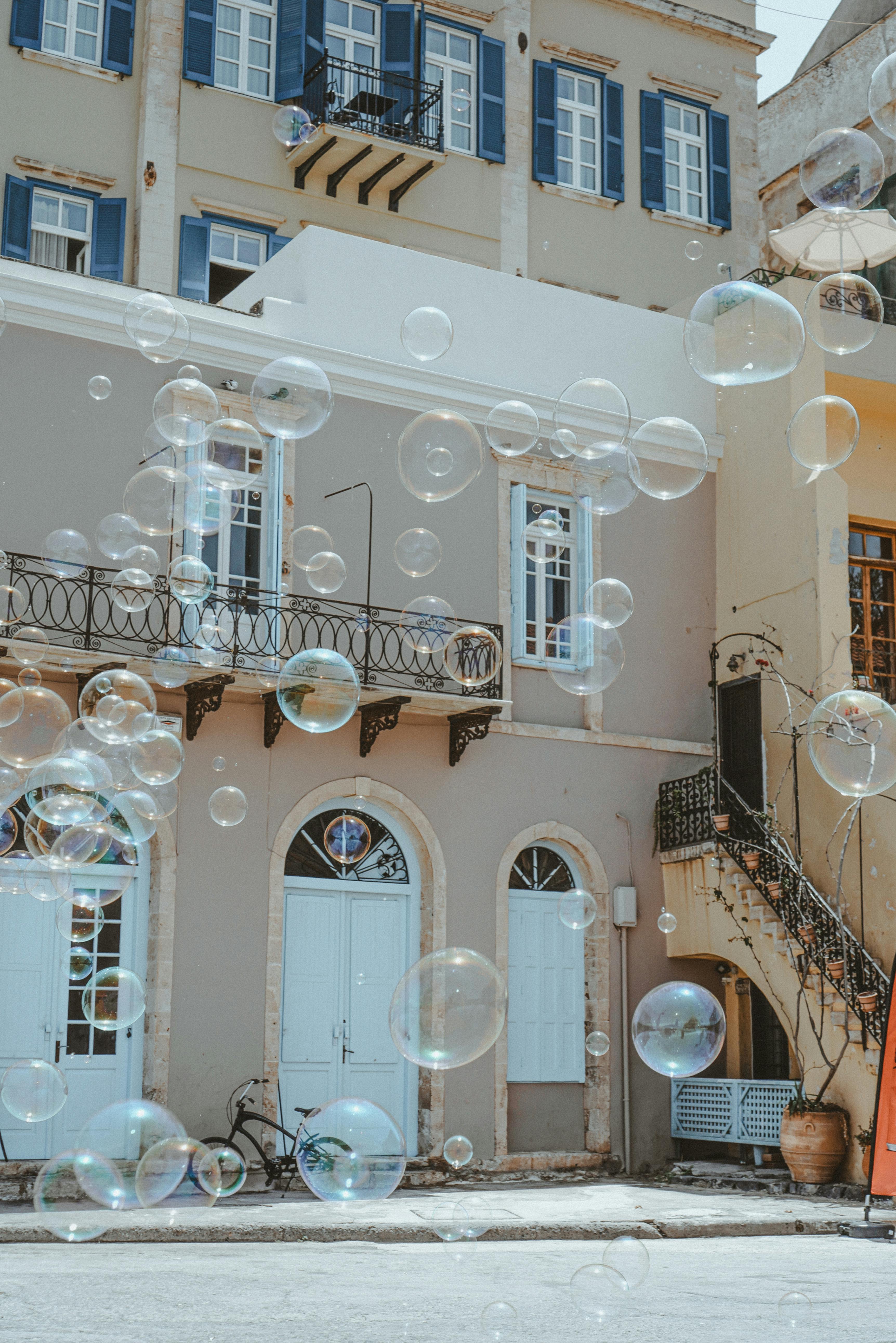 Floating Door Photos, Download The BEST Free Floating Door Stock Photos ...