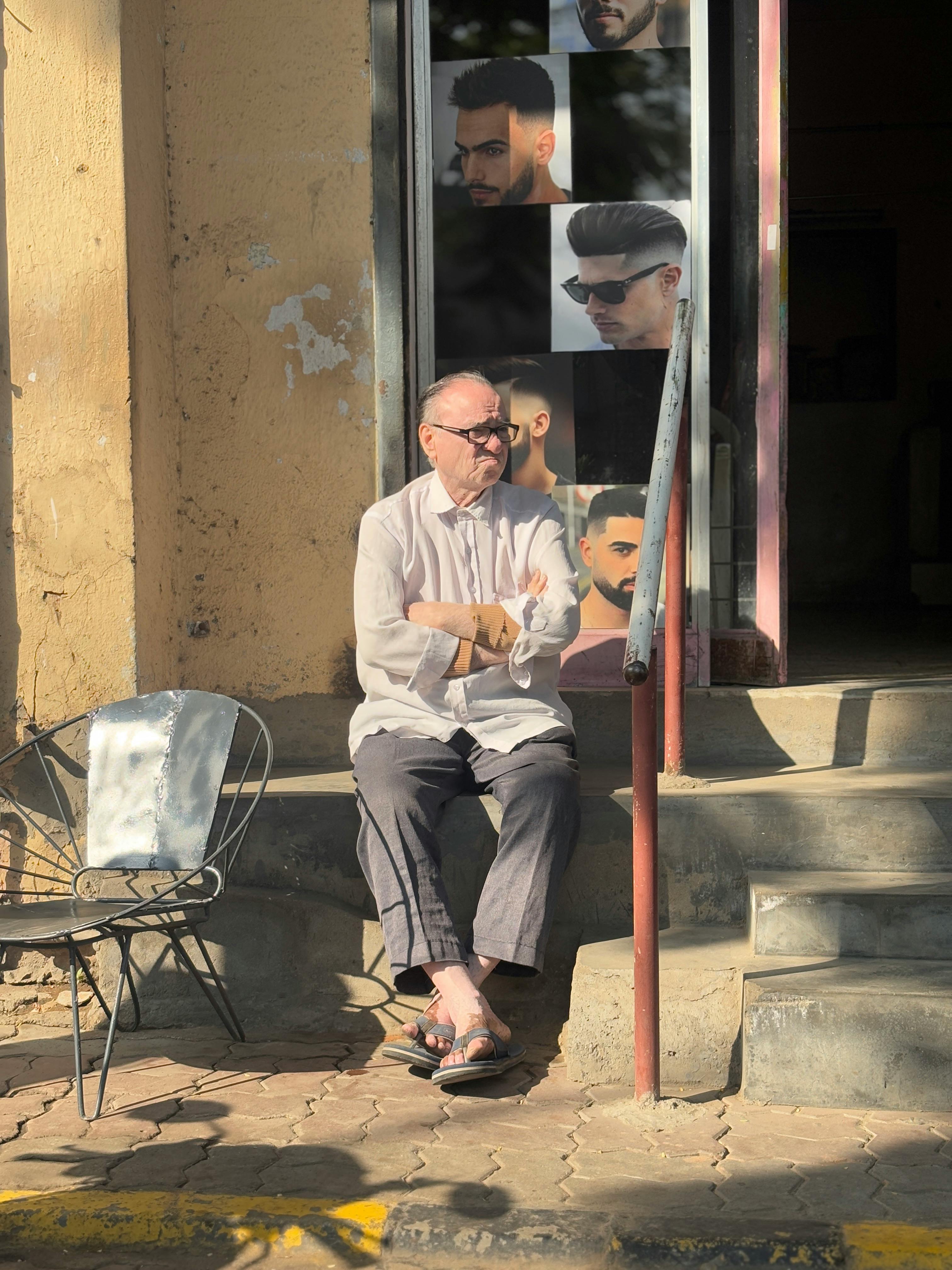 60 Tal Photos, Download The BEST Free 60 Tal Stock Photos & HD Images