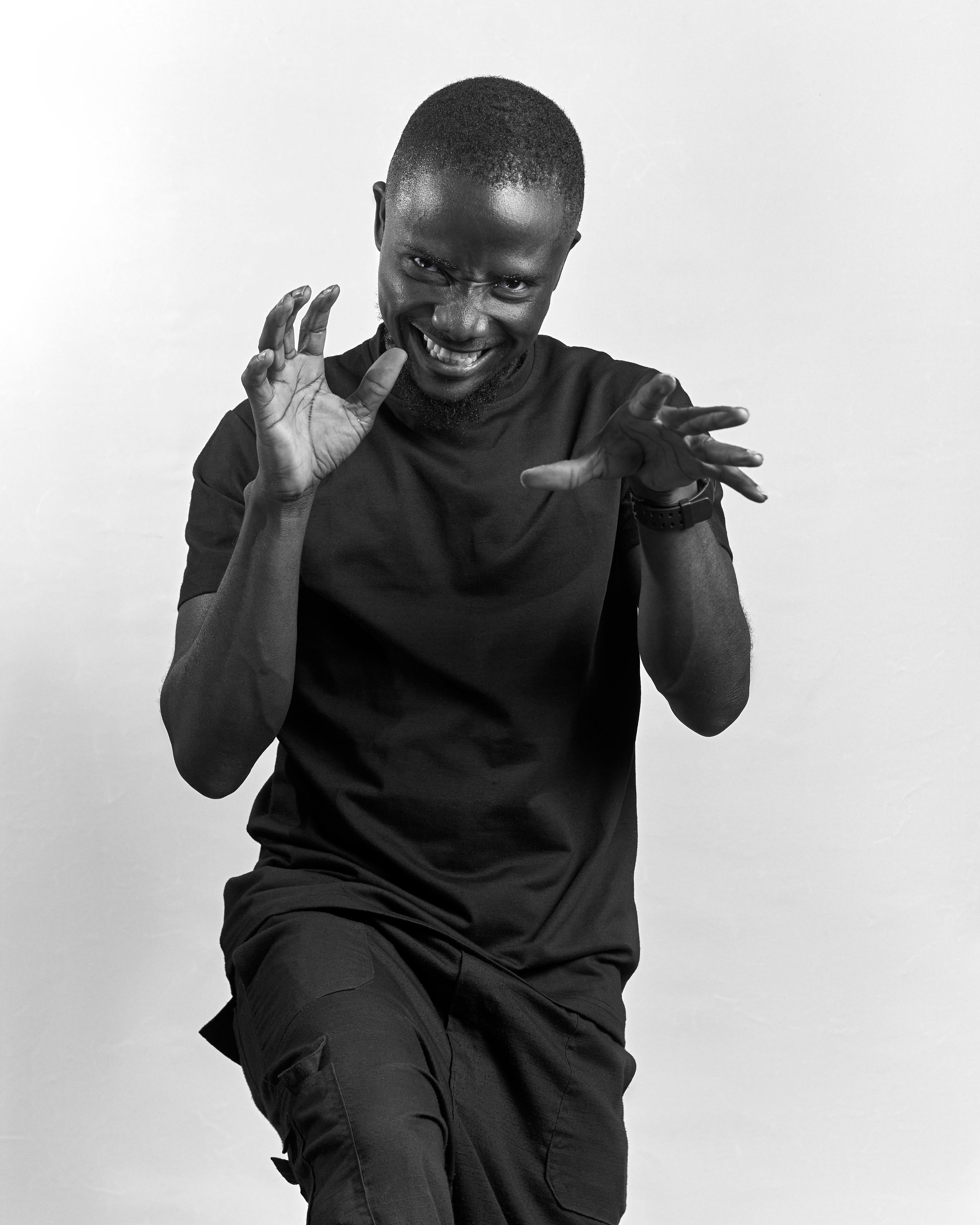 Man An Deep Man Trans Photos, Download The BEST Free Man An Deep Man ...