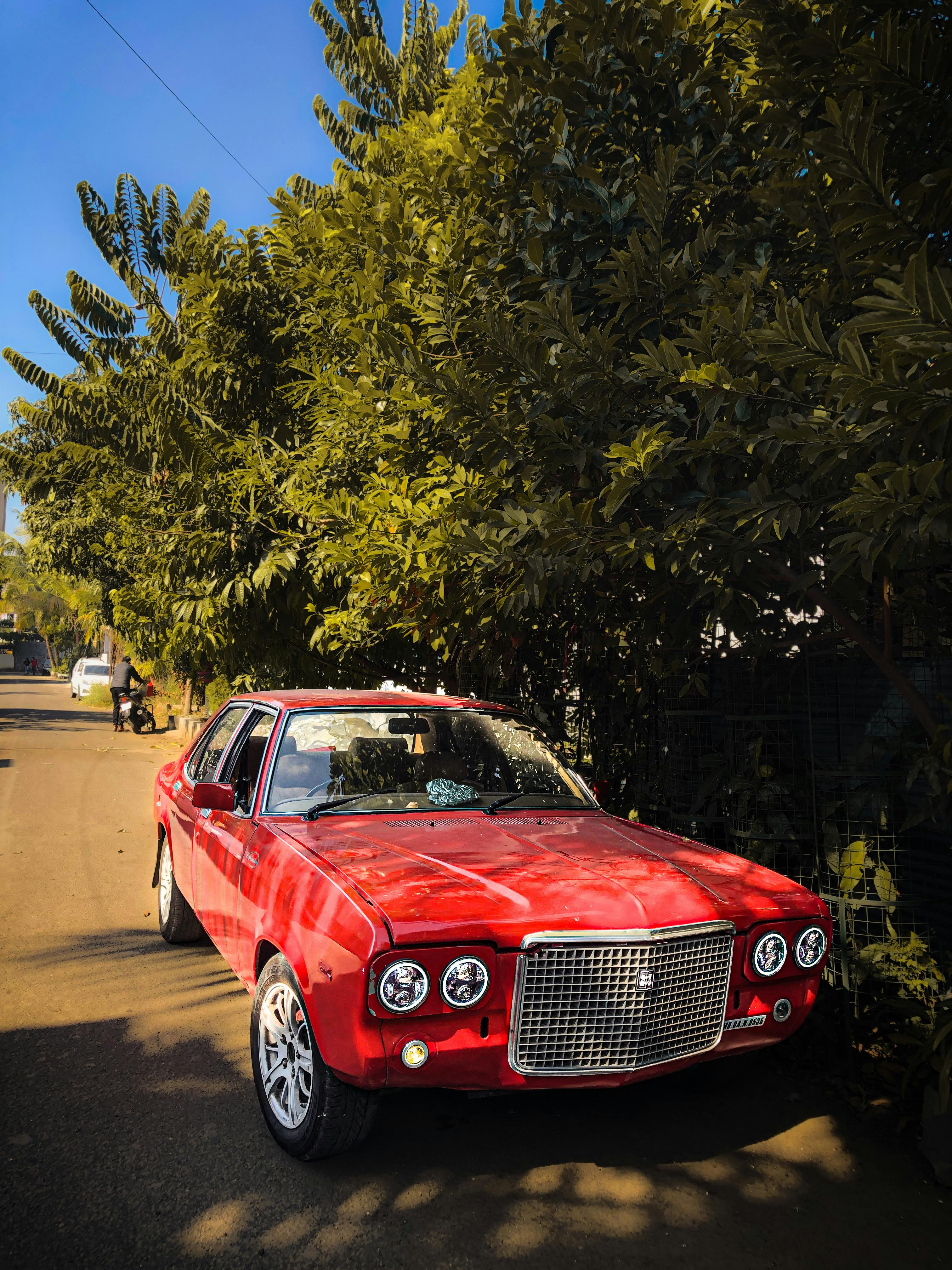 Runabout Photos, Download The BEST Free Runabout Stock Photos & HD Images