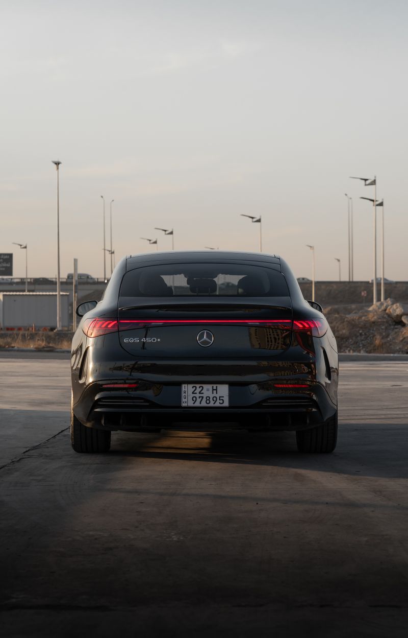 Mercedes 4k Wallpaper Photos, Download The BEST Free Mercedes 4k ...