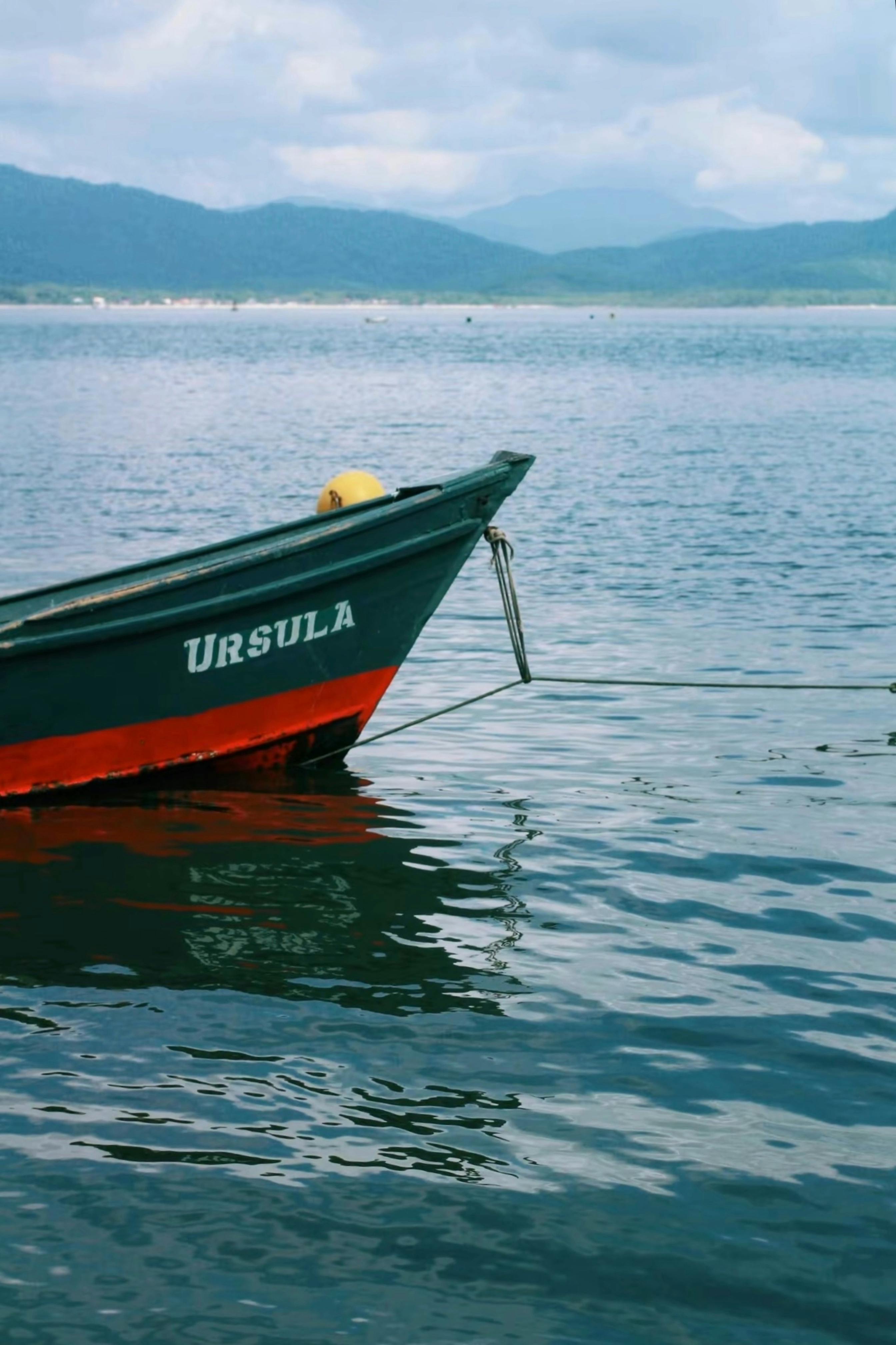 Black And Red Boat Photos, Download The BEST Free Black And Red Boat ...