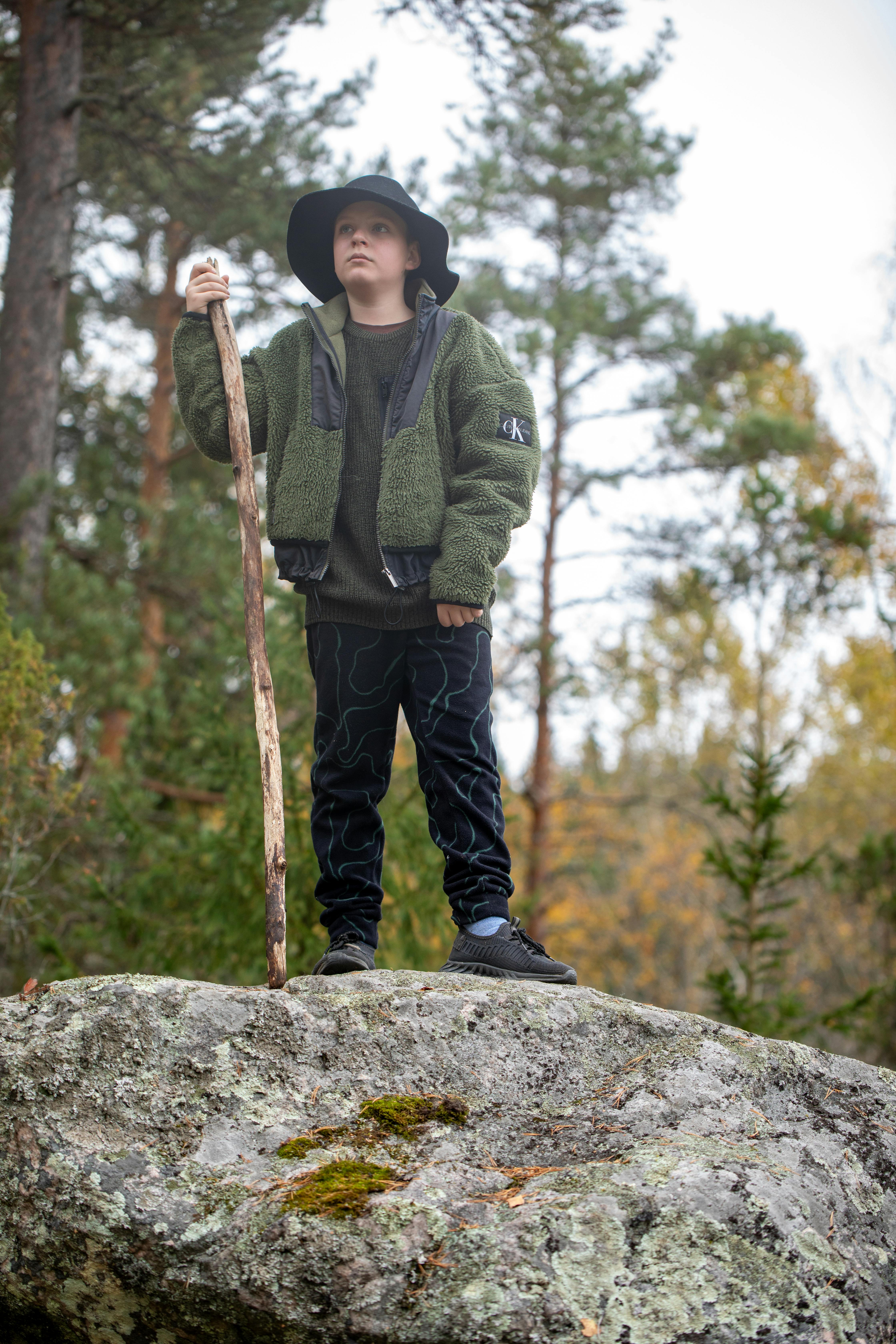 Stick Tula Photos, Download The BEST Free Stick Tula Stock Photos & HD ...