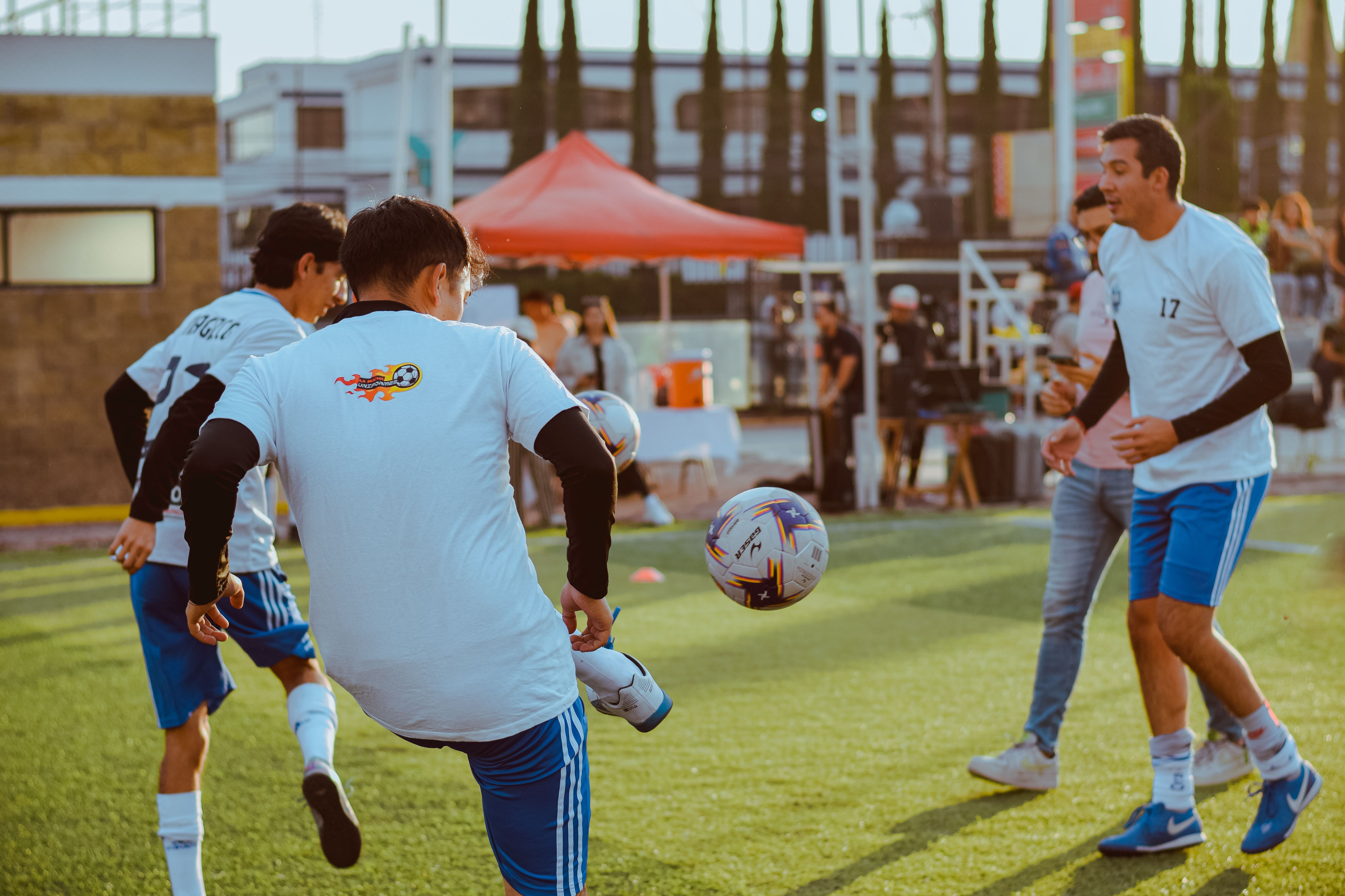 Kick Modelleri Photos, Download The BEST Free Kick Modelleri Stock ...