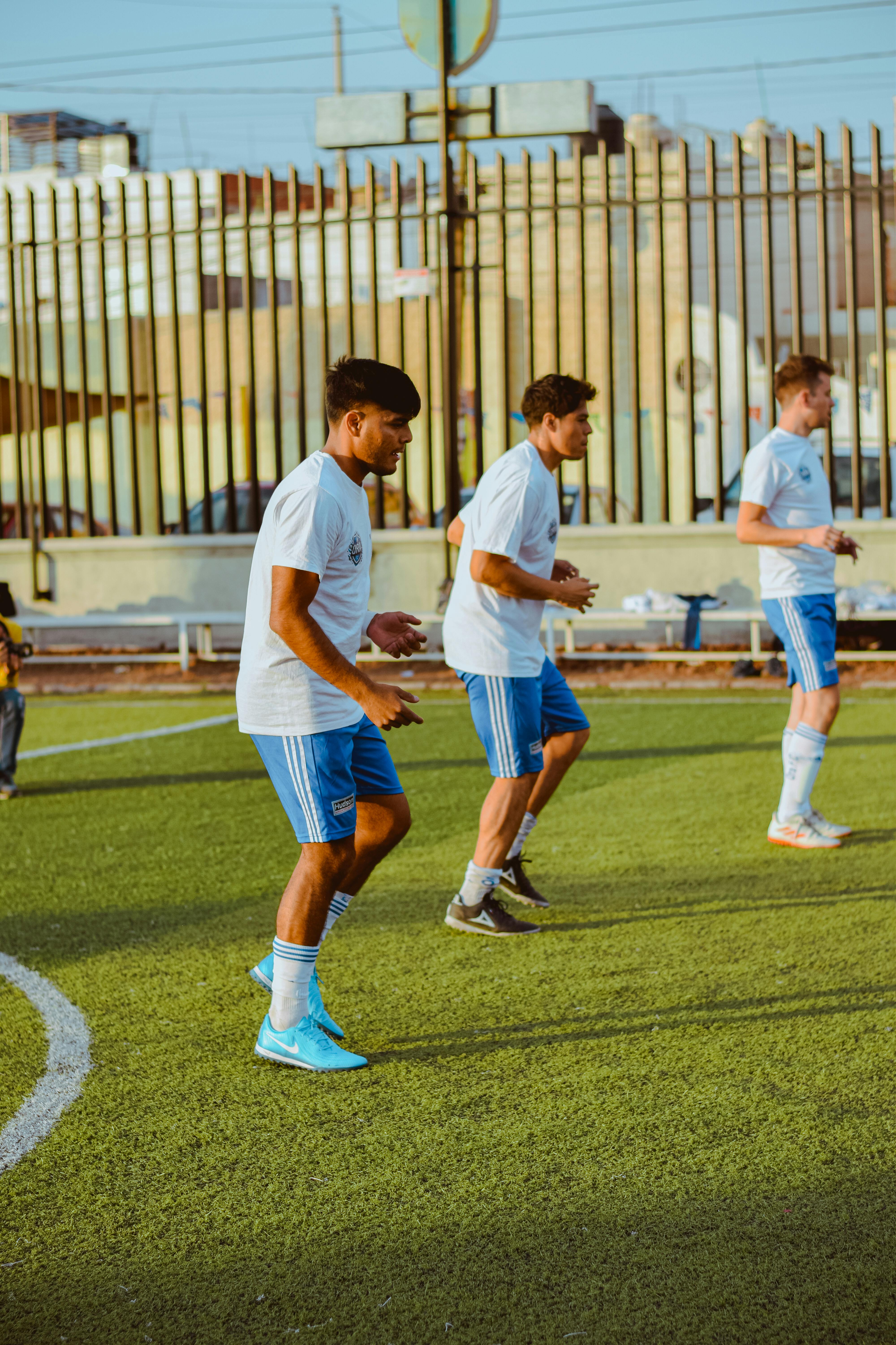 1990s Football Photos, Download The BEST Free 1990s Football Stock ...