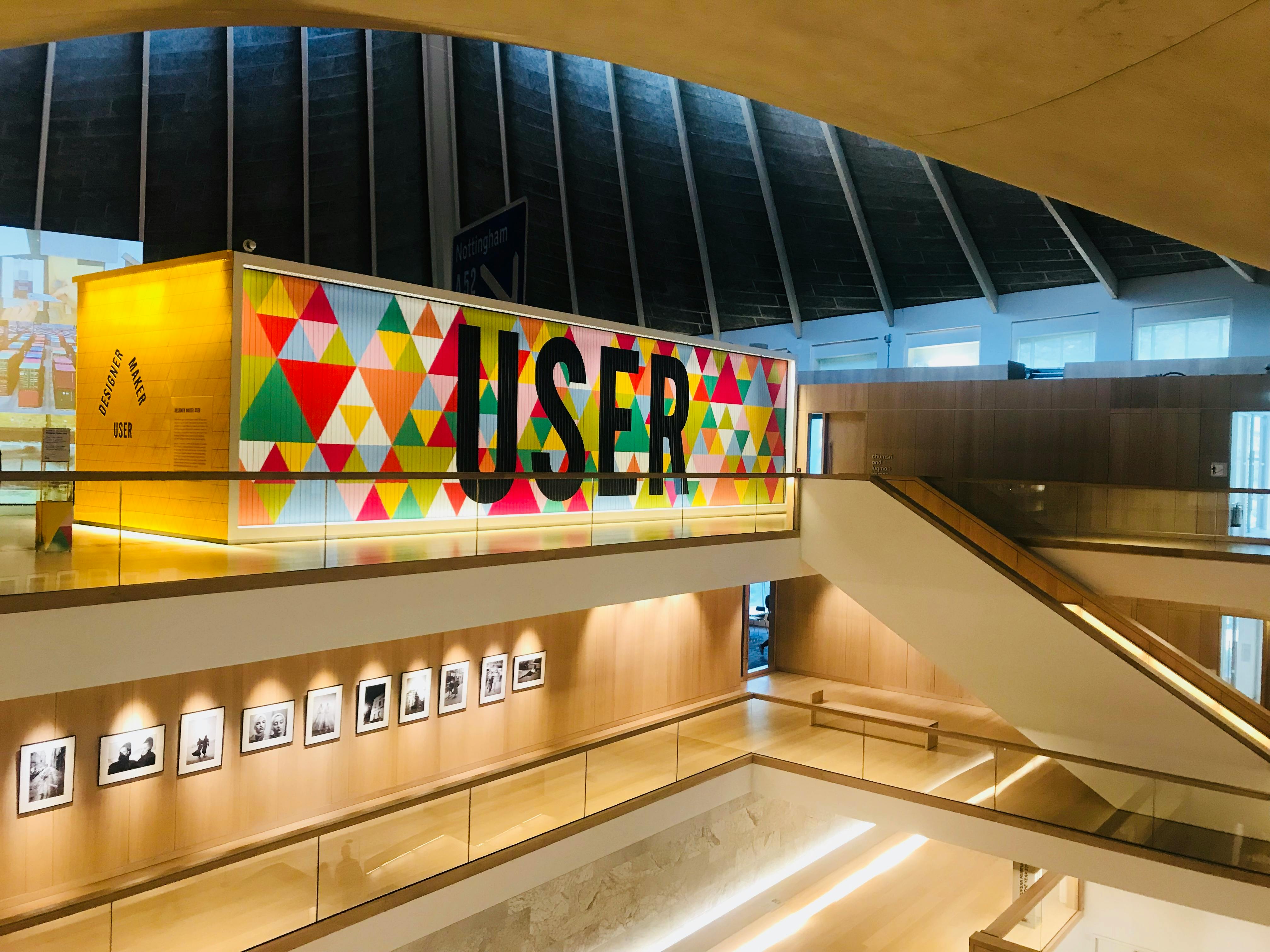 User Art Photos, Download The BEST Free User Art Stock Photos & HD Images