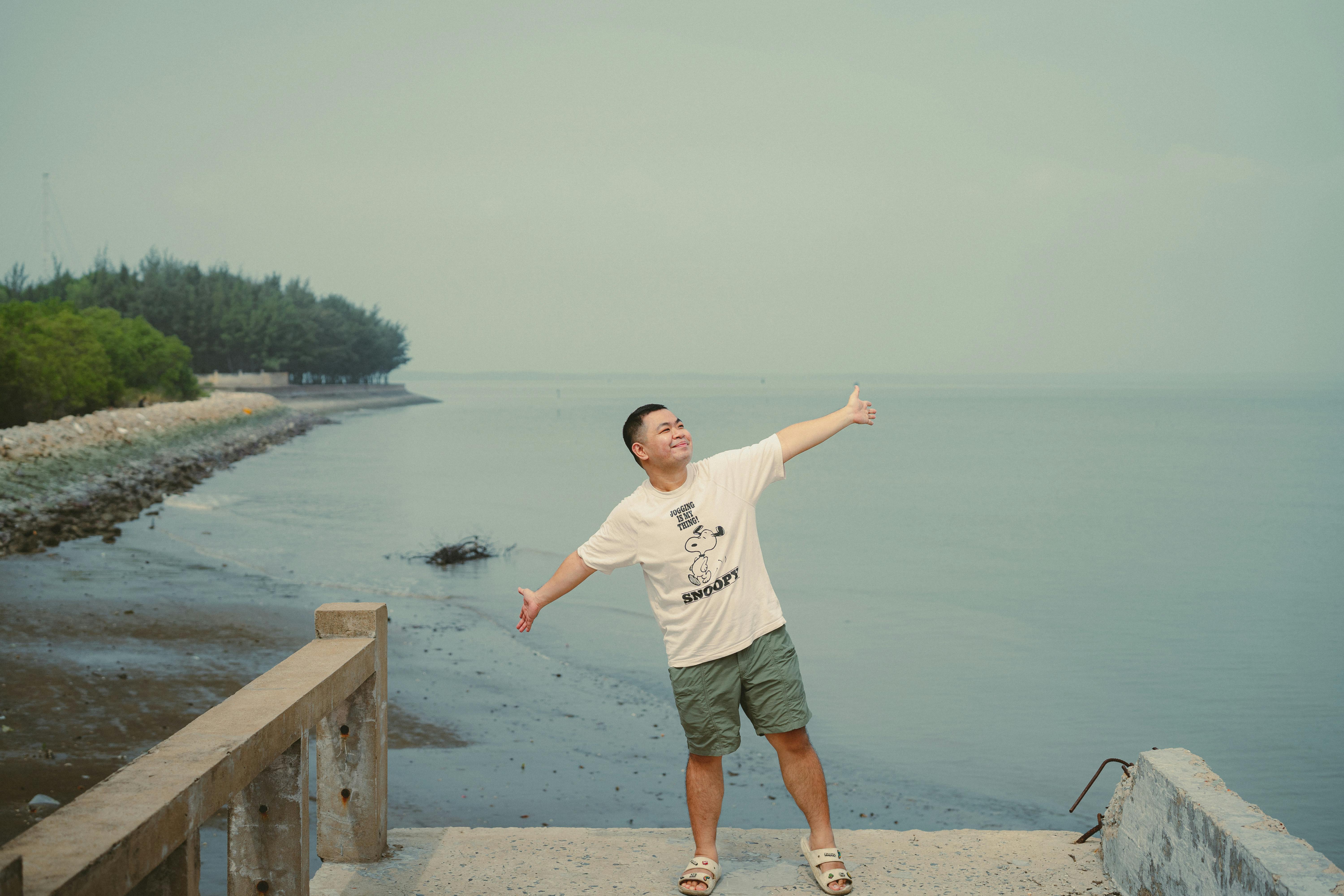 Snoopy Photos, Download The BEST Free Snoopy Stock Photos & HD Images