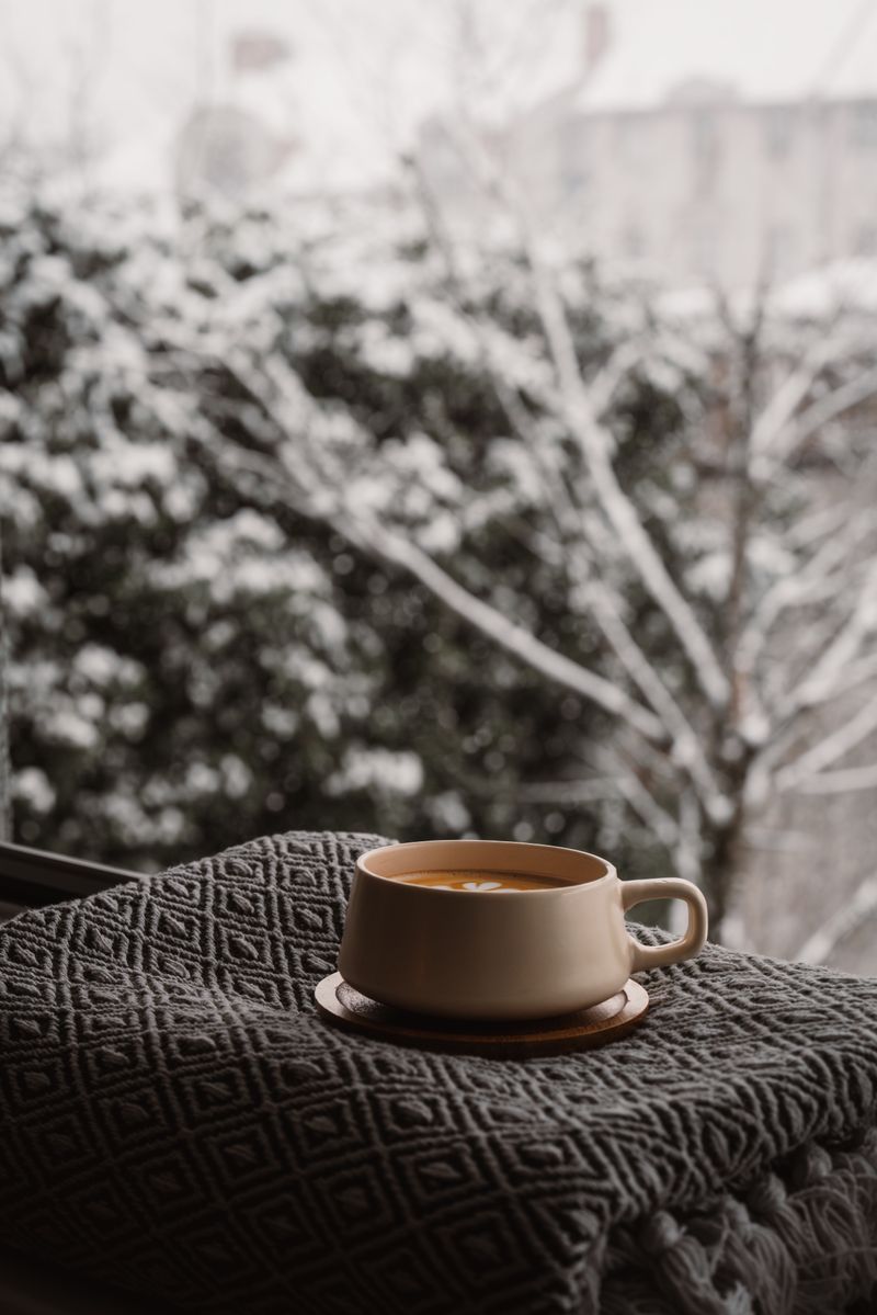 Desktop Cozy Wallpaper Photos, Download The BEST Free Desktop Cozy ...