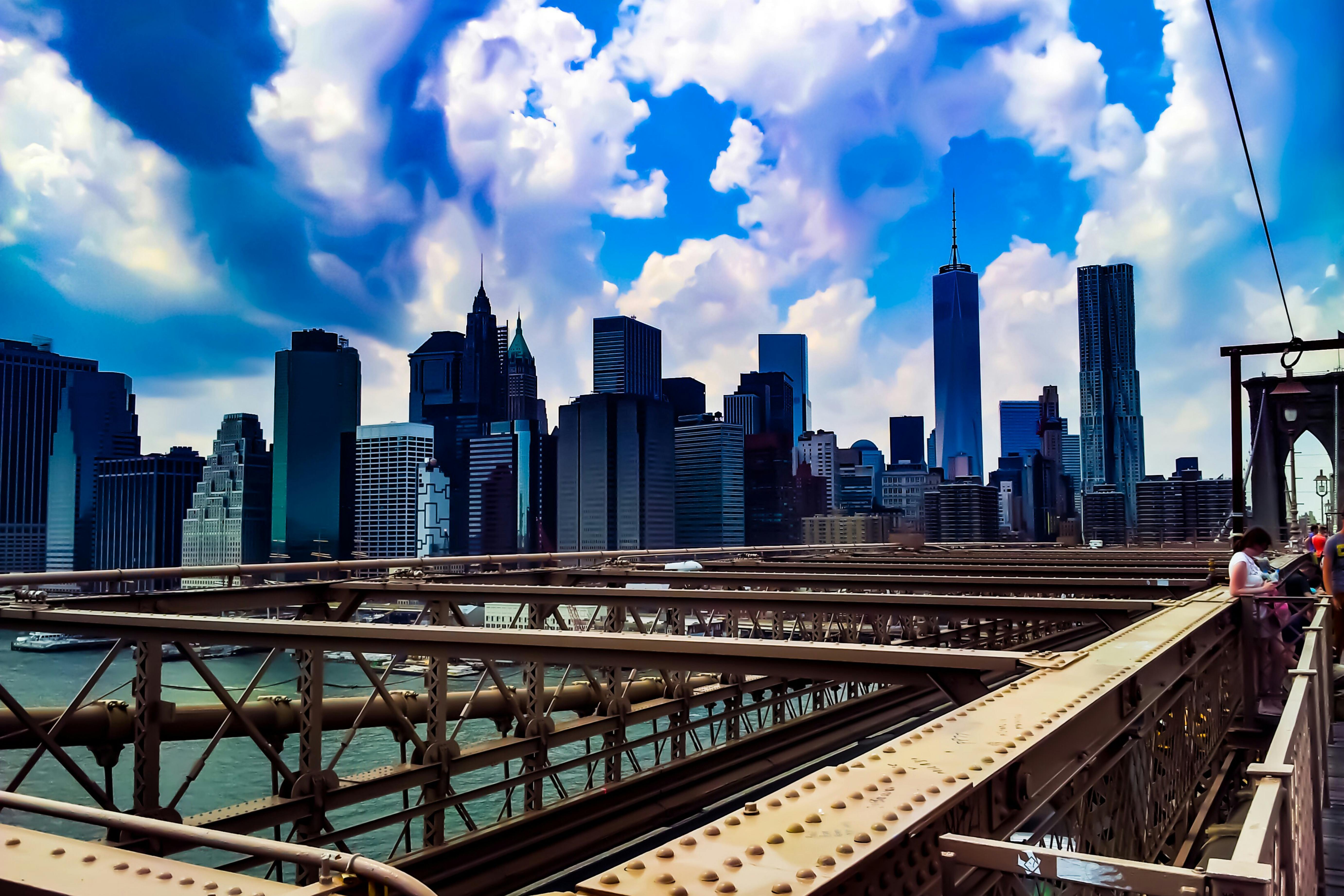 Hannah Ramirez - Photography