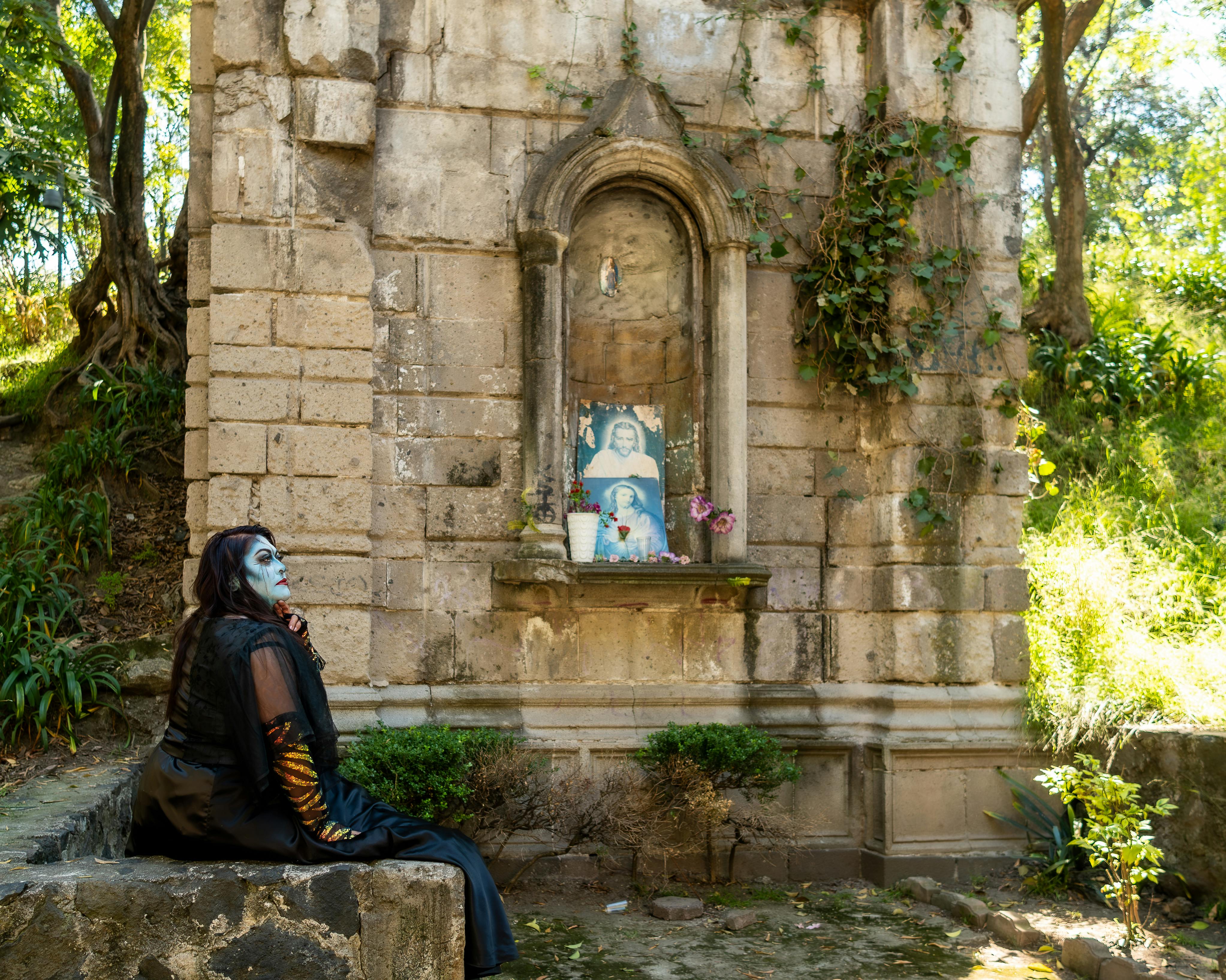 Stone Alter Photos, Download The BEST Free Stone Alter Stock Photos ...