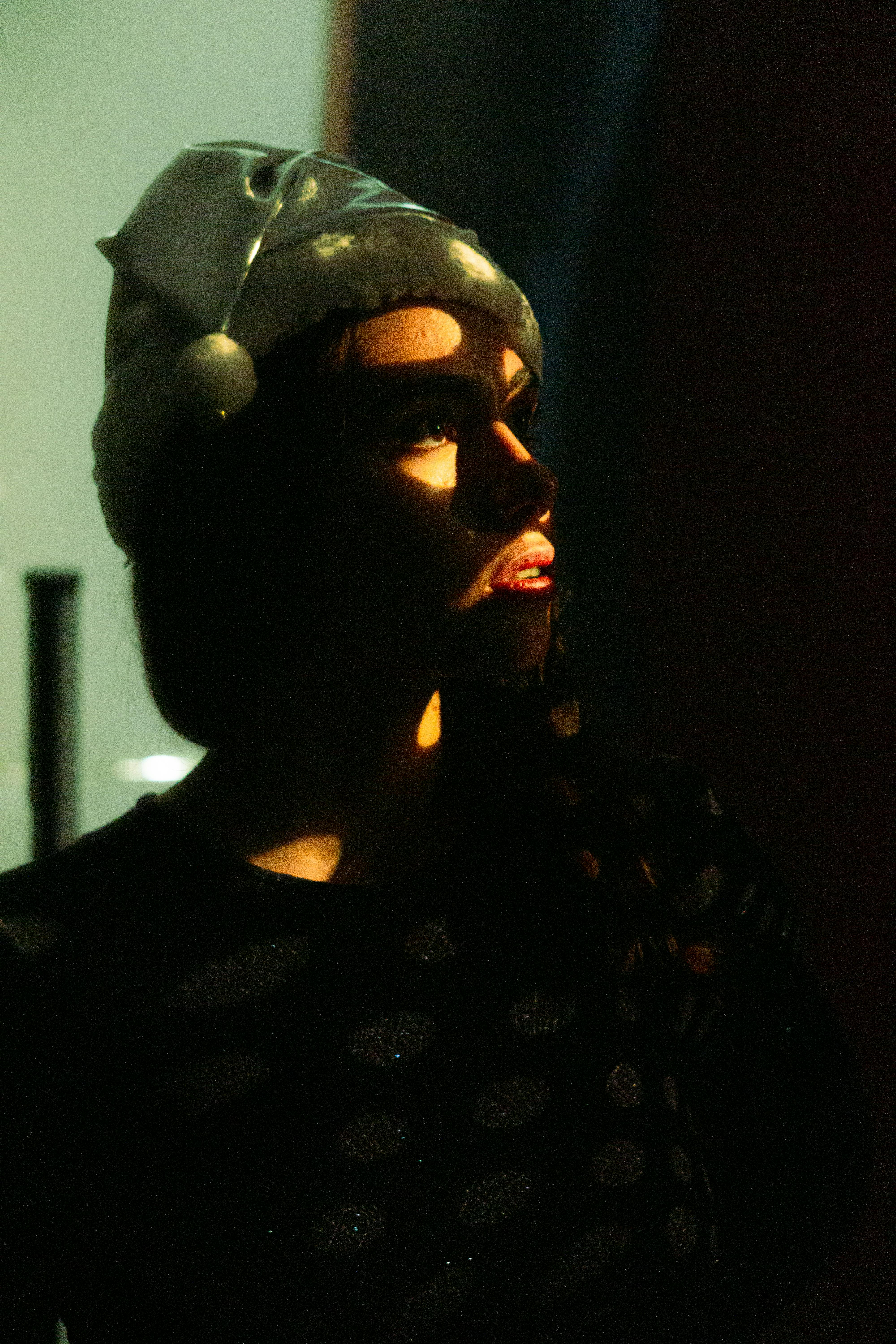 Santa Claus Moody Photos, Download The BEST Free Santa Claus Moody ...