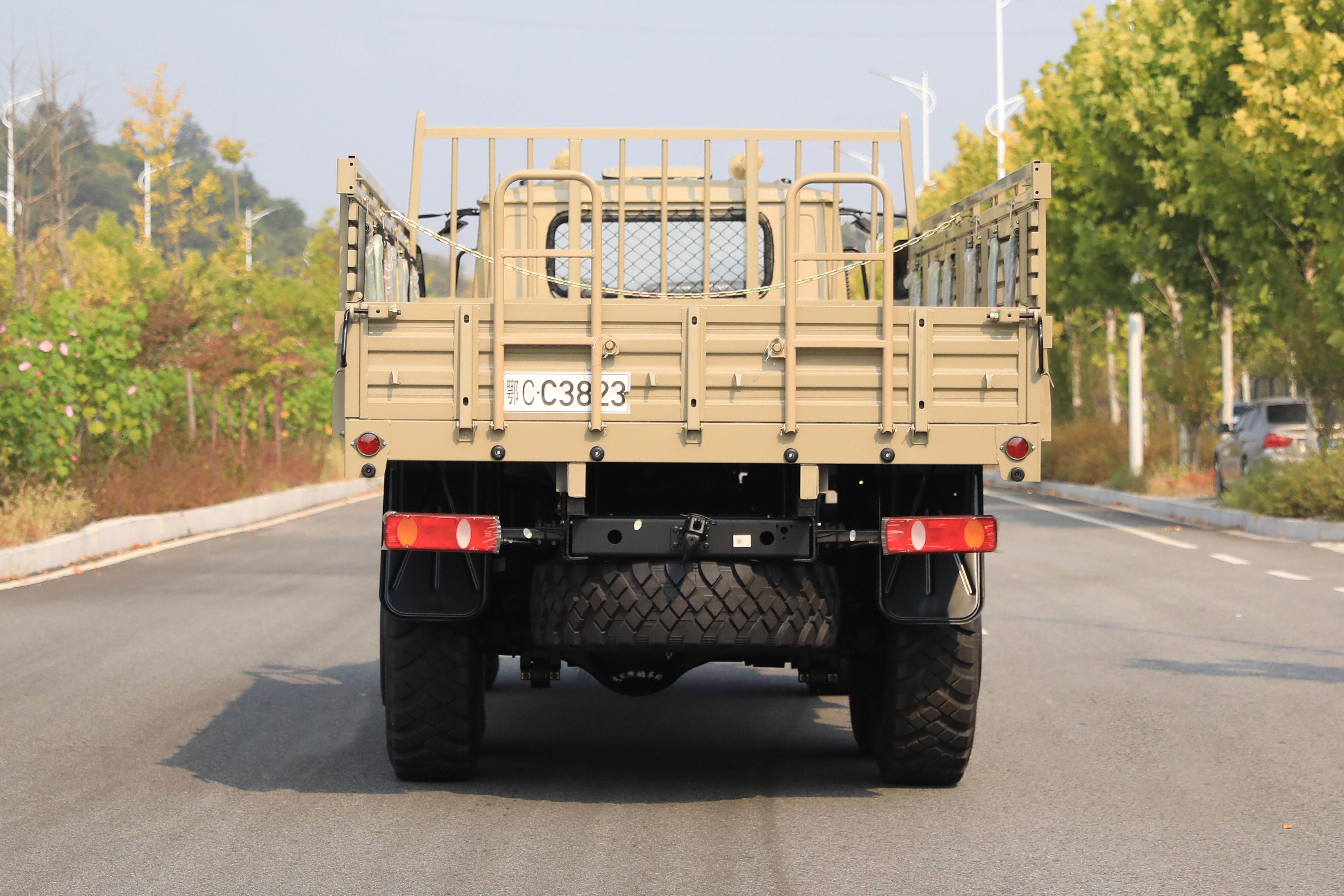 Cargo Application Photos, Download The BEST Free Cargo Application ...