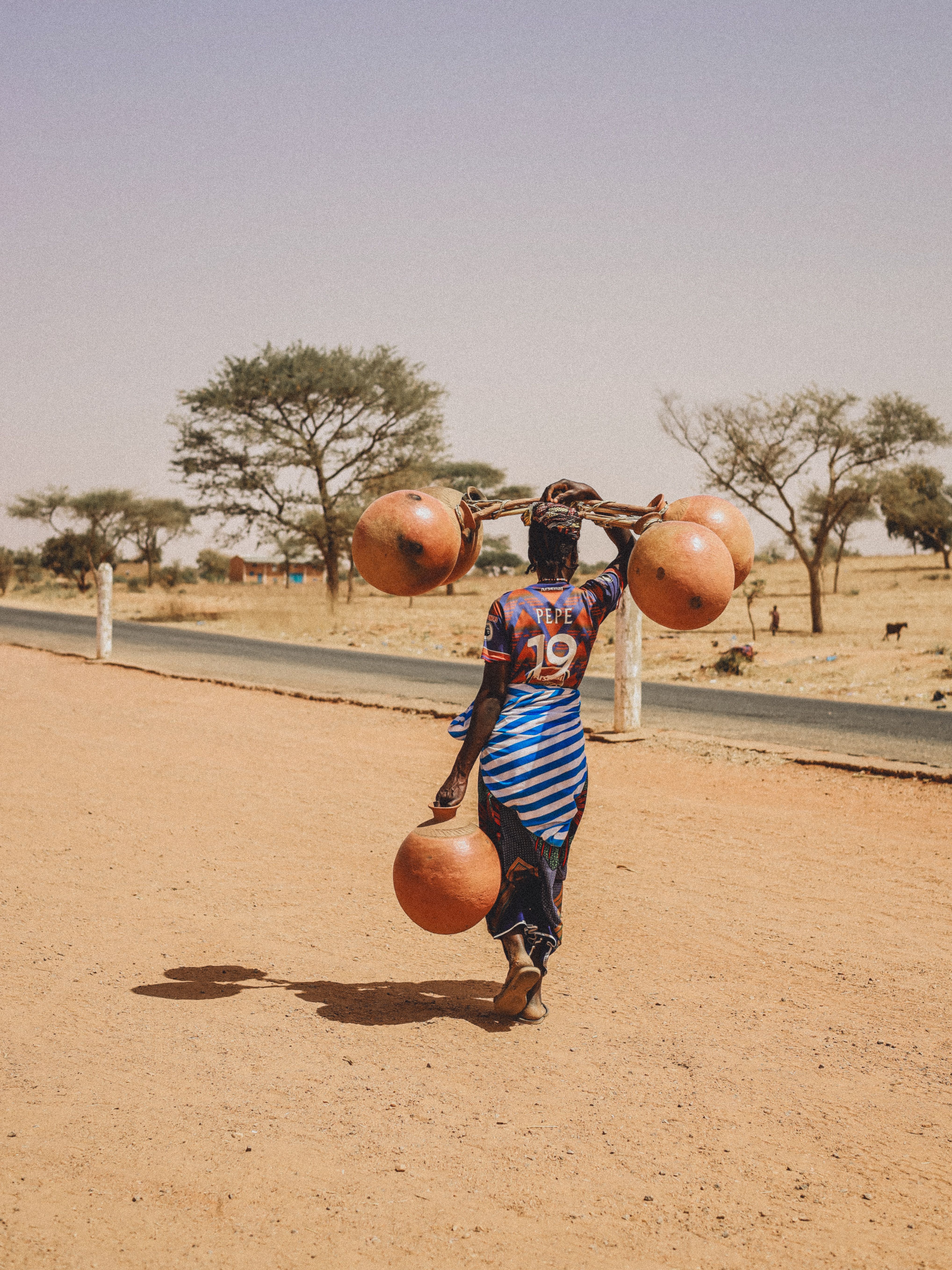 Niger Photos, Download The BEST Free Niger Stock Photos & HD Images