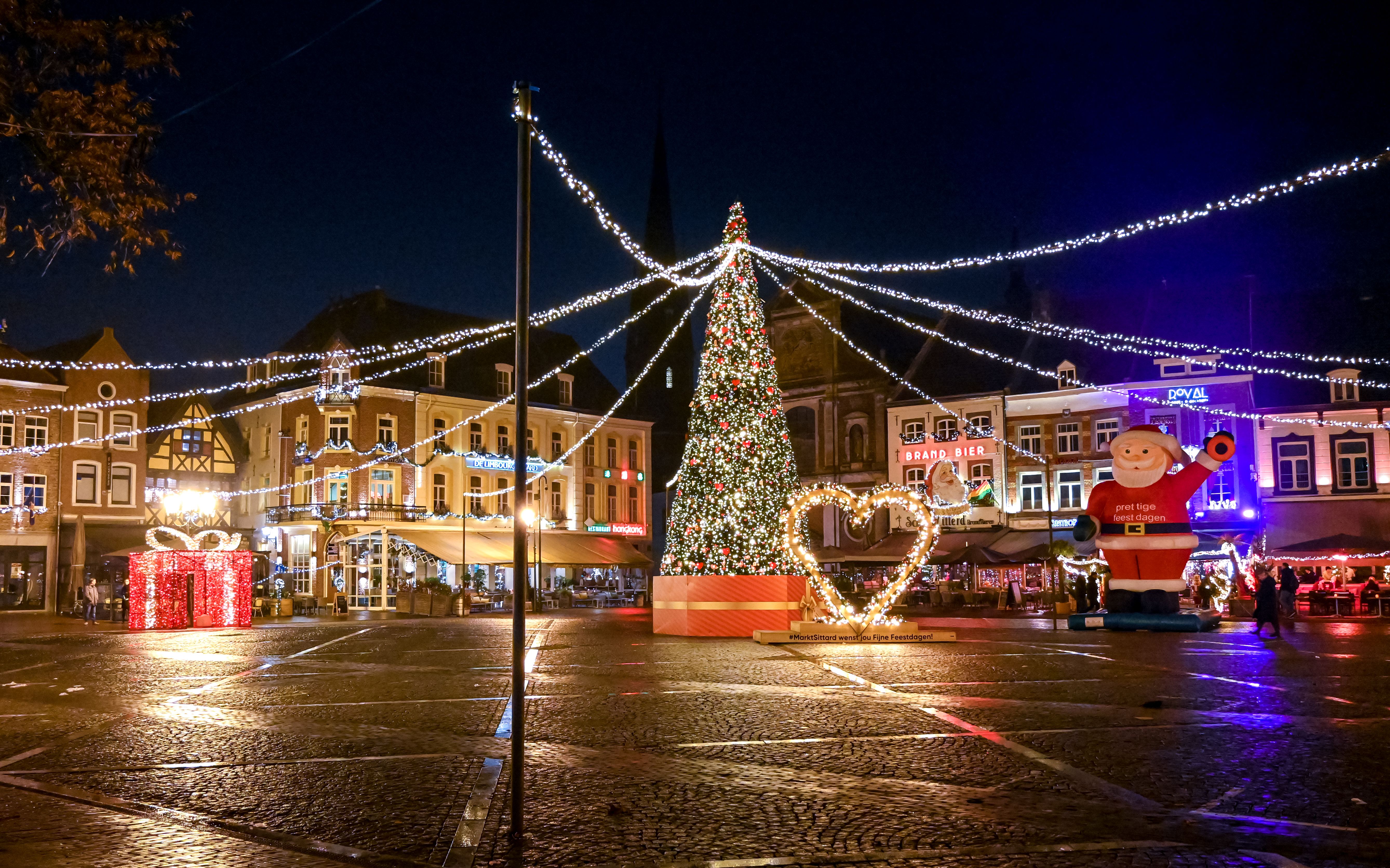 Christmas Holland Photos, Download The BEST Free Christmas Holland ...