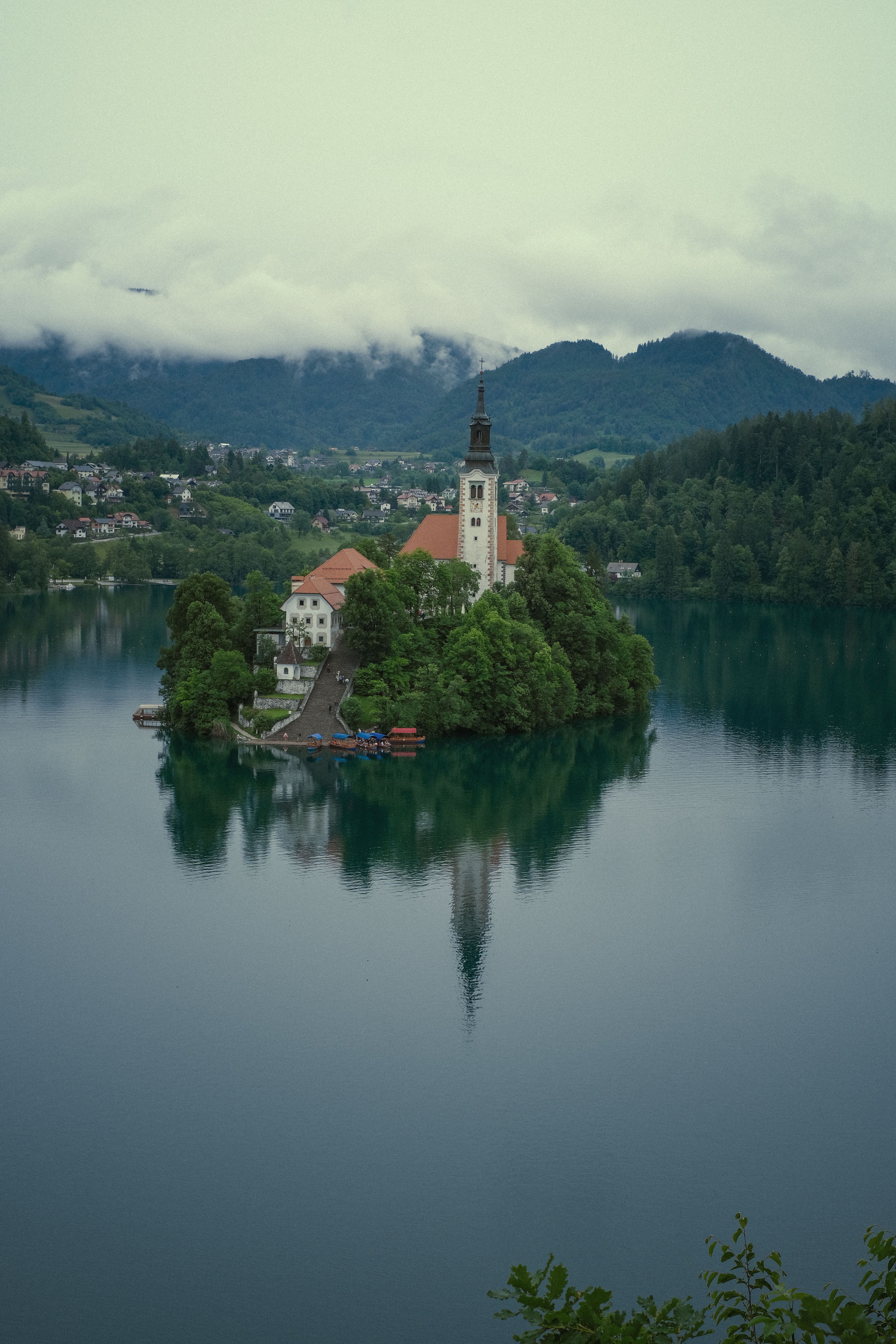 Mor Church Photos, Download The BEST Free Mor Church Stock Photos & HD ...