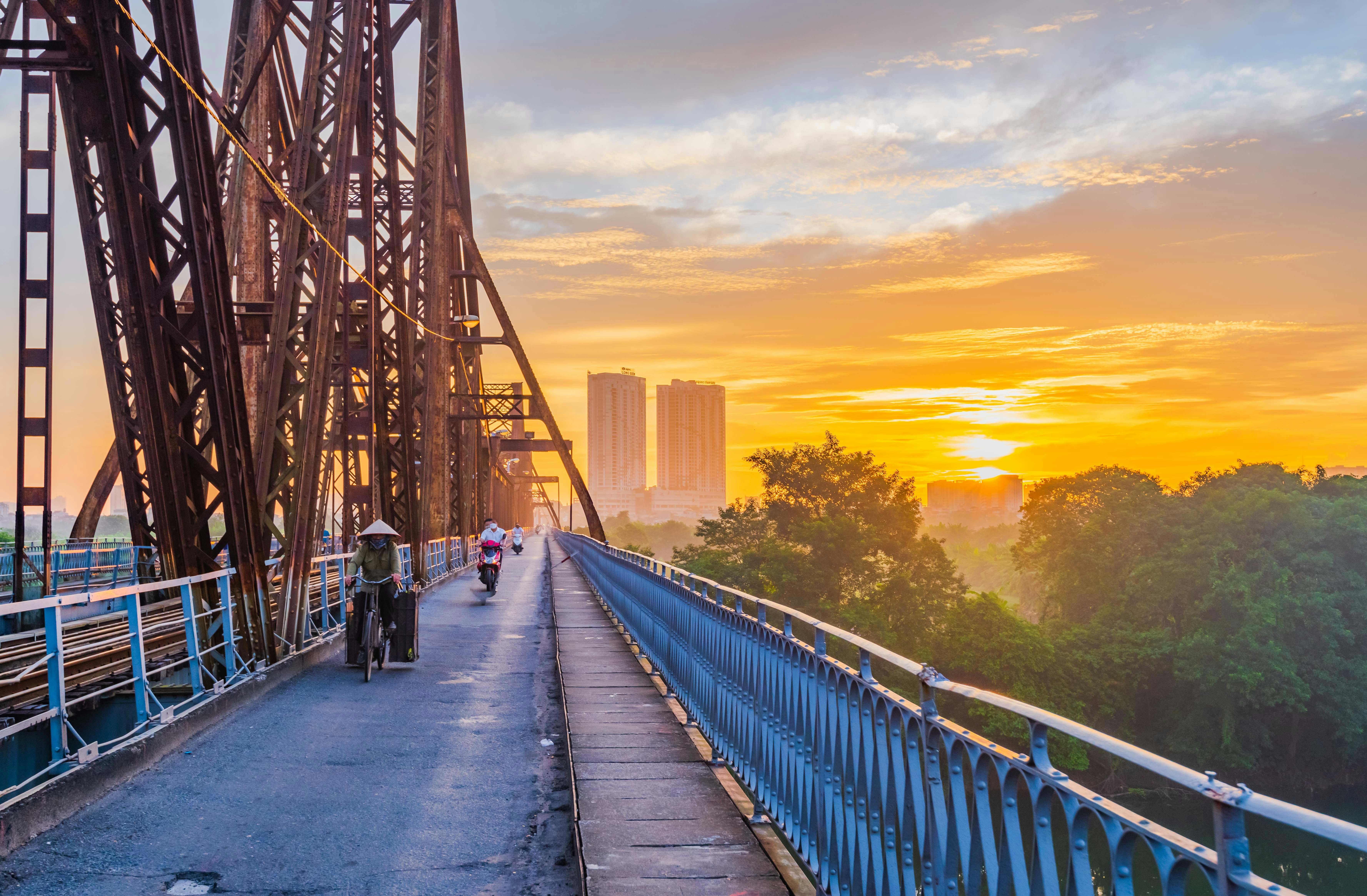 Bien Plakjes Photos, Download The BEST Free Bien Plakjes Stock Photos ...