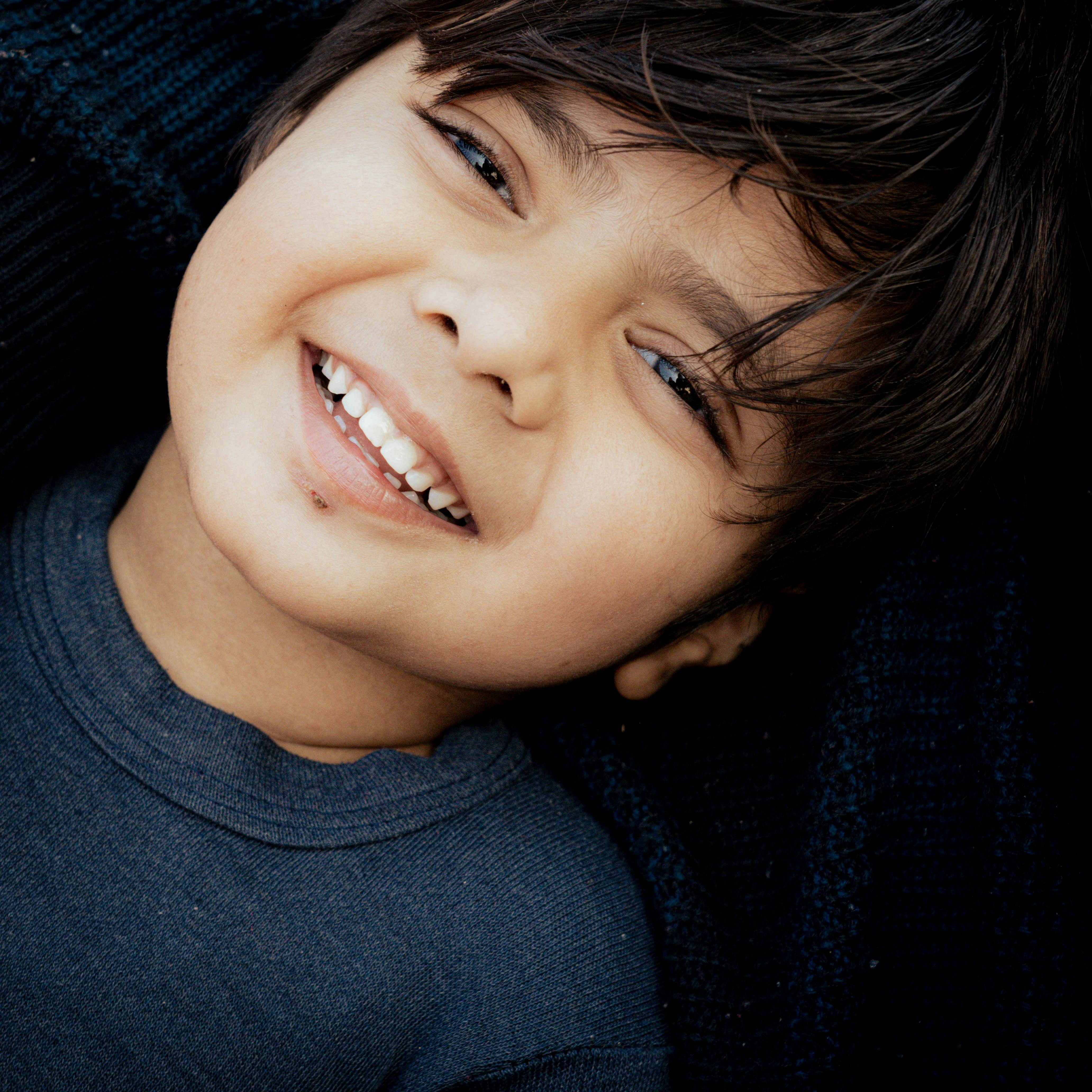 Indian In Grin Photos, Download The BEST Free Indian In Grin Stock ...