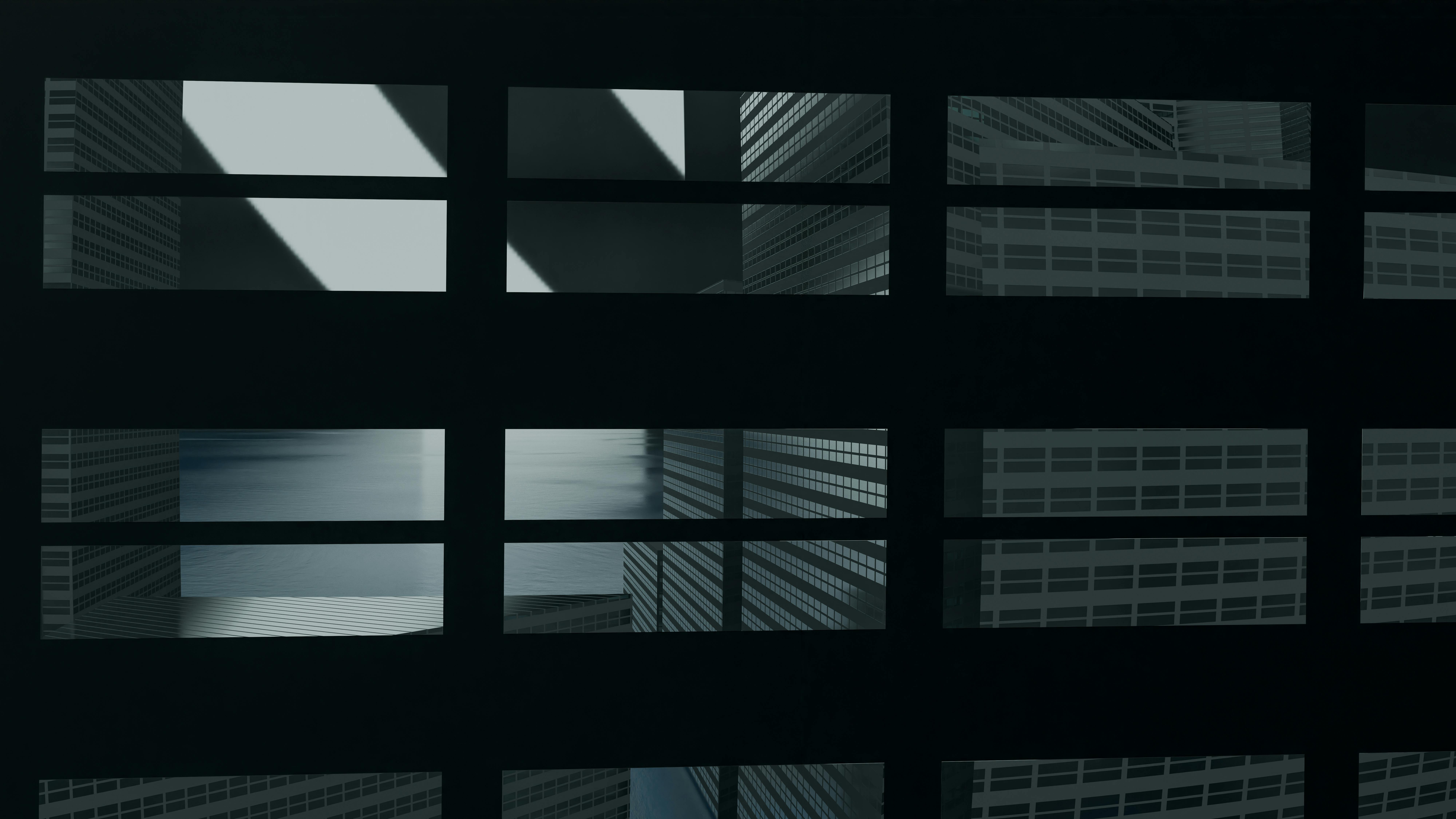 3d Overlap Website Background Photos, Download The BEST Free 3d Overlap ...