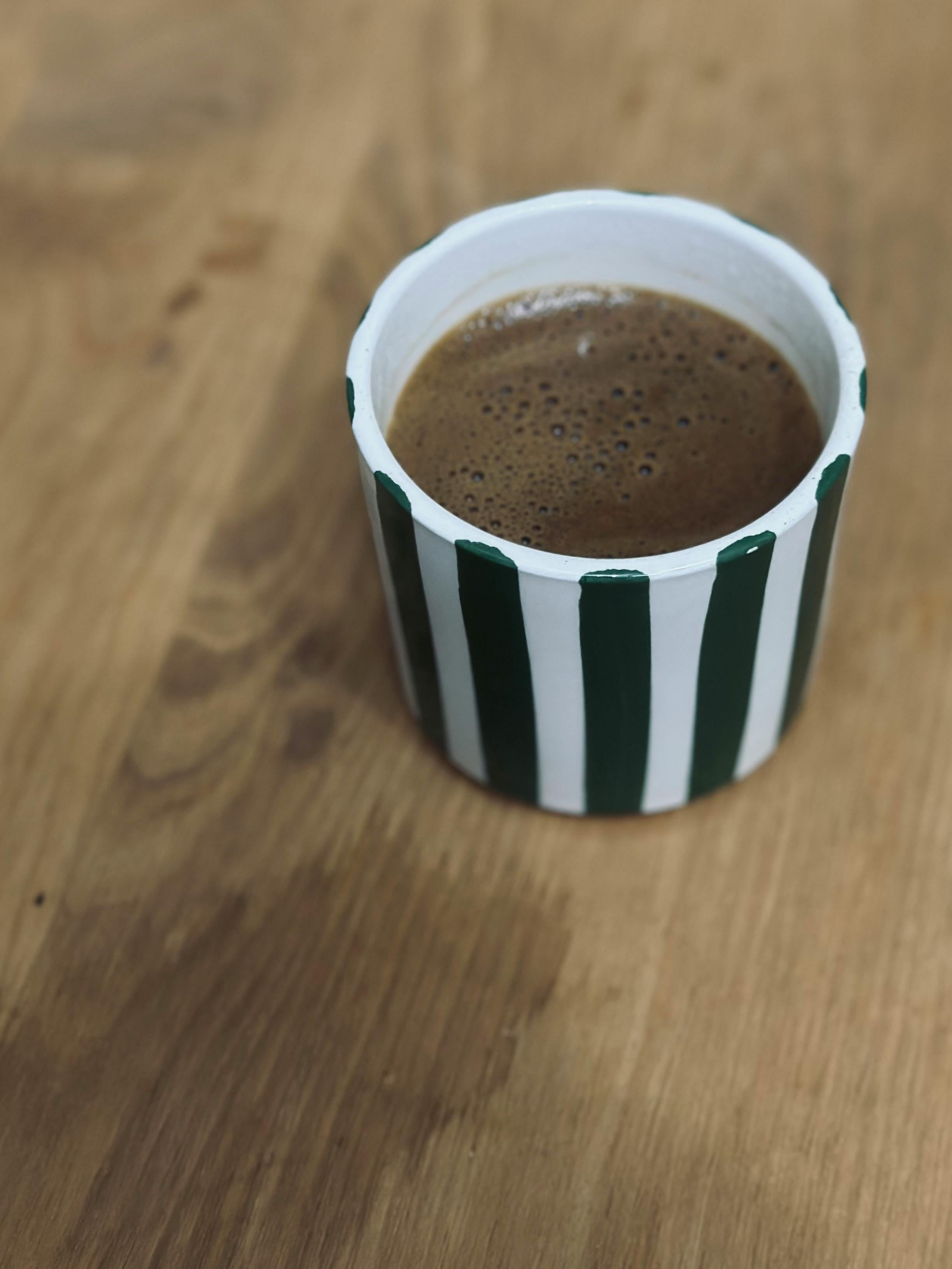 Hafize Balcı - 摄影