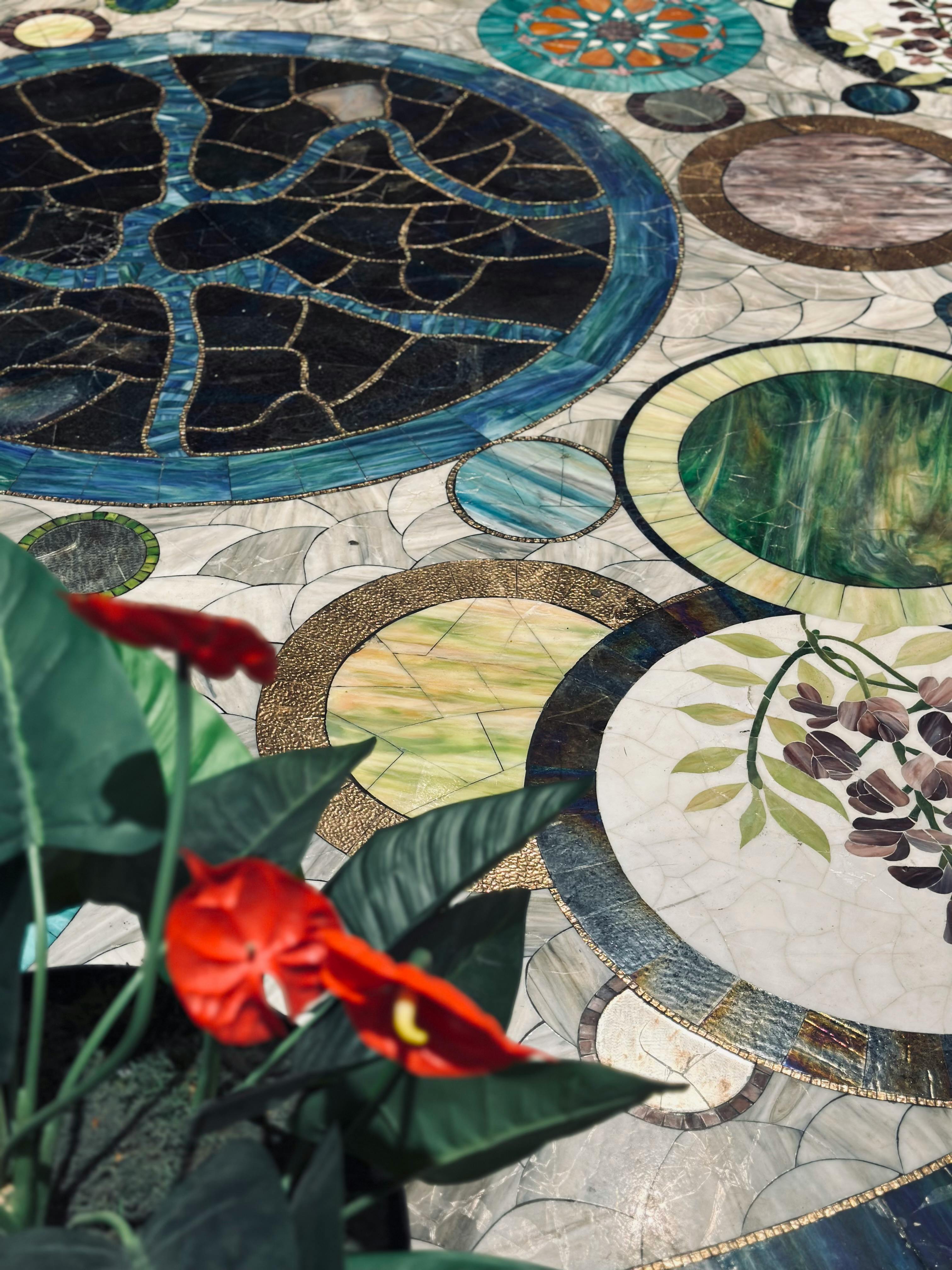 Hafize Balcı - 摄影