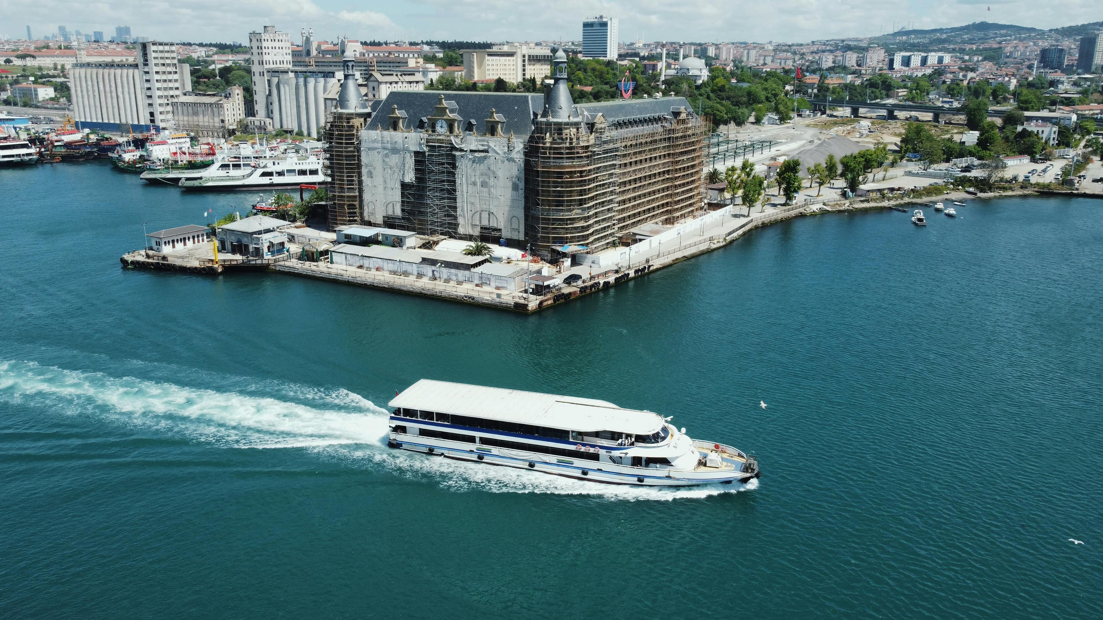 Rok Dengan Garis Garis Photos, Download The BEST Free Rok Dengan Garis ...