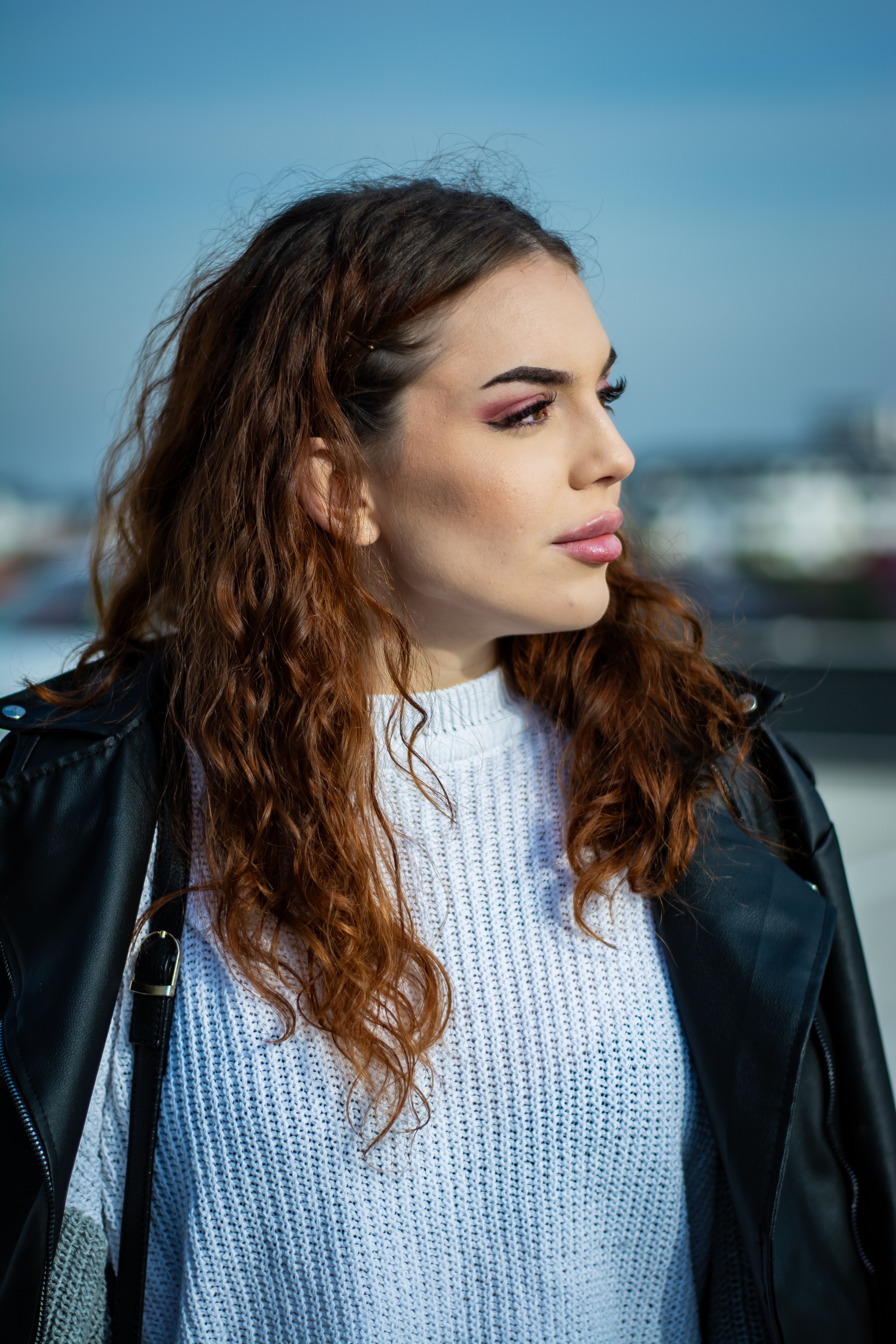 4k+Nsfw+Background Photos, Download The BEST Free 4k+Nsfw+Background ...