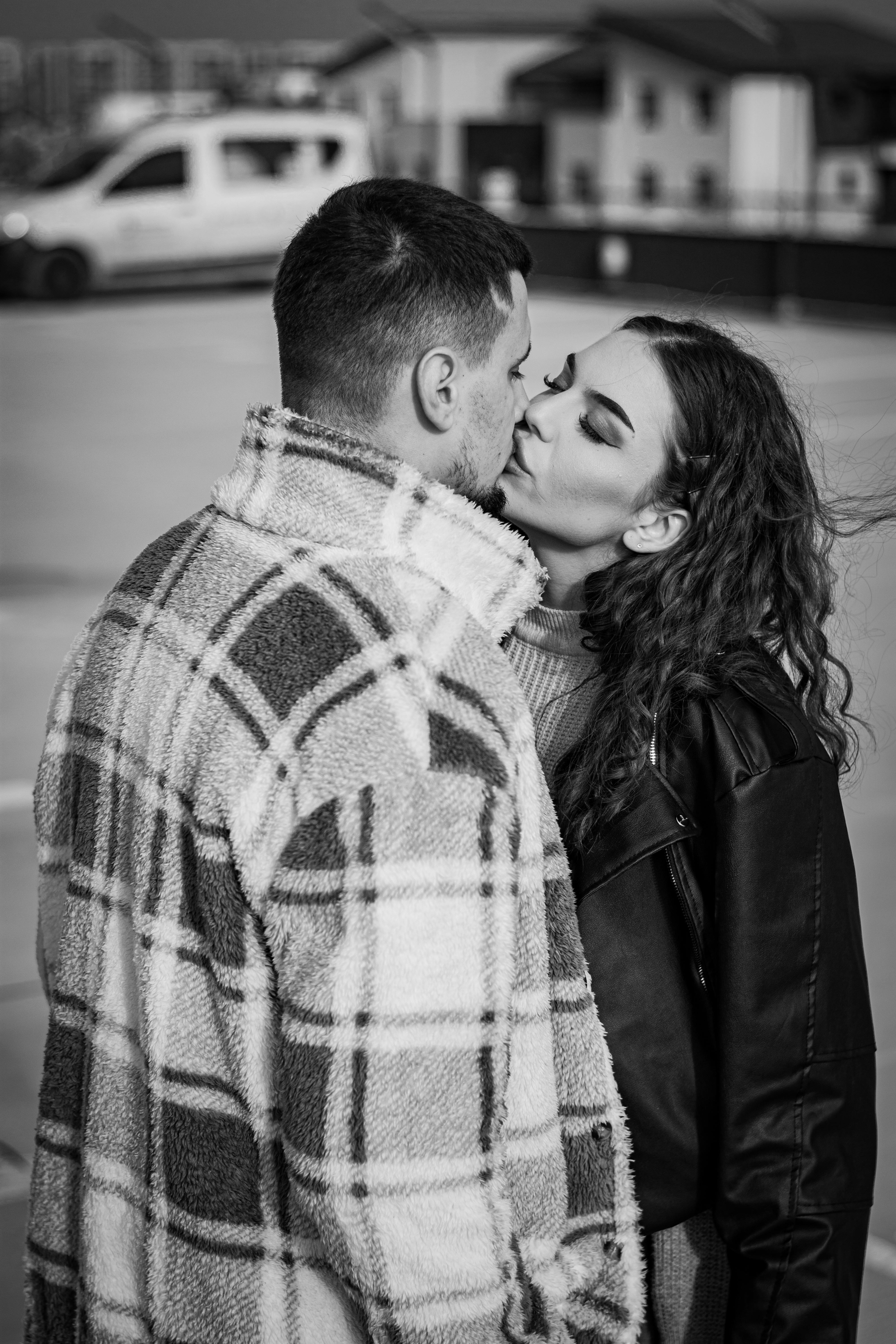 Black+Eponer Photos, Download The BEST Free Black+Eponer Stock Photos ...