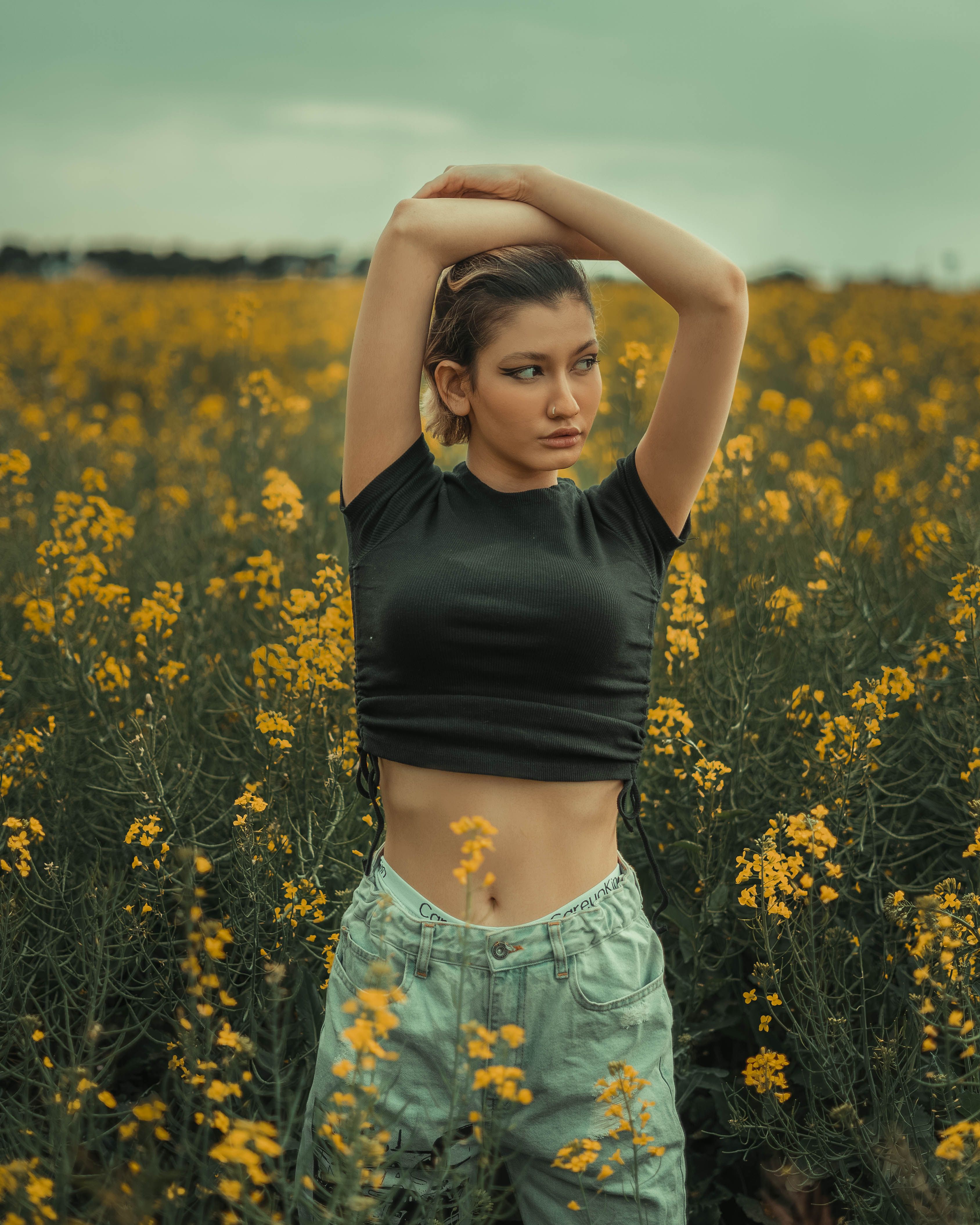 Free+Cropss Photos, Download The BEST Free Free+Cropss Stock Photos ...