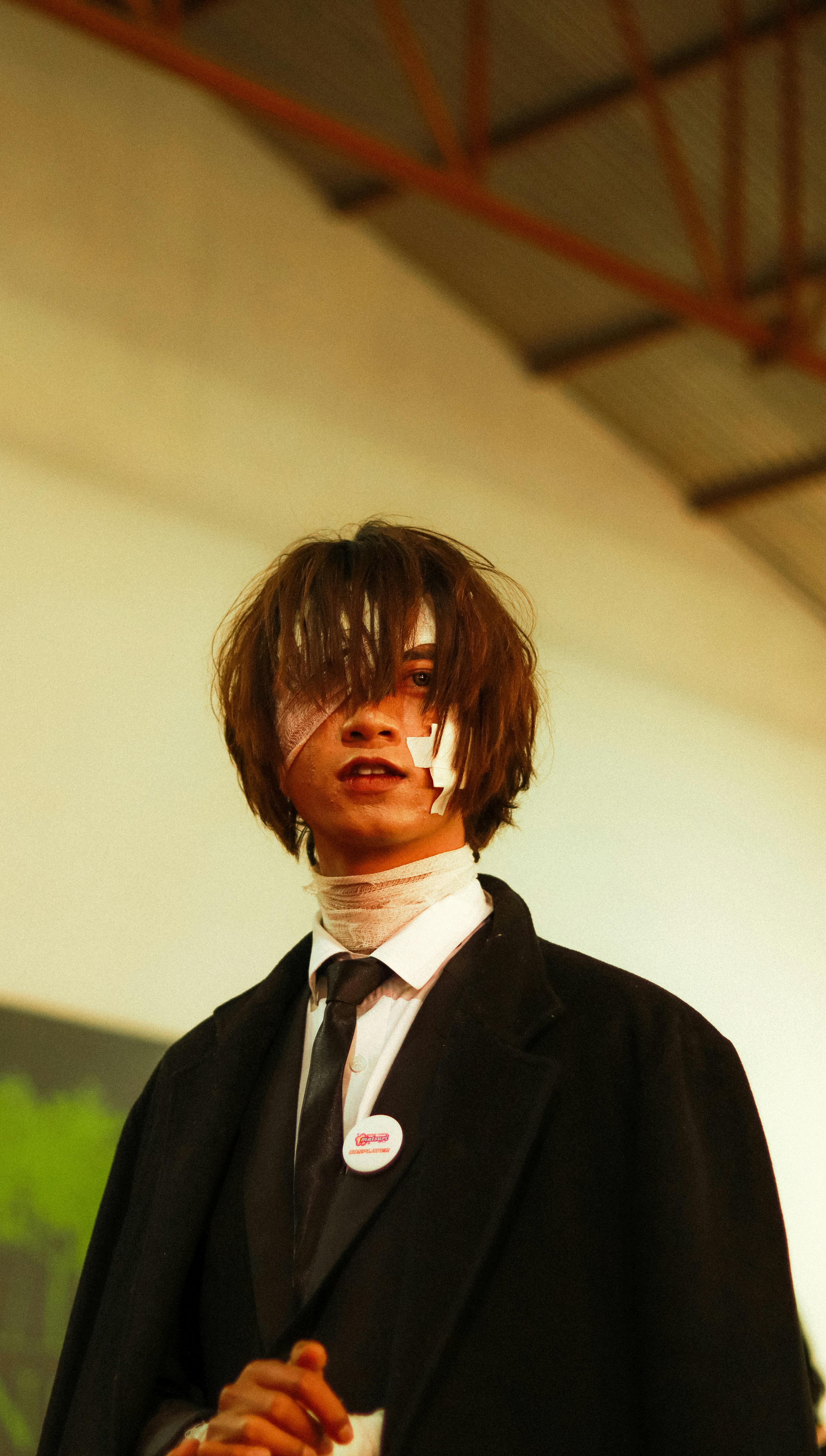 Storytelling Stage Photos, Download The BEST Free Storytelling Stage ...