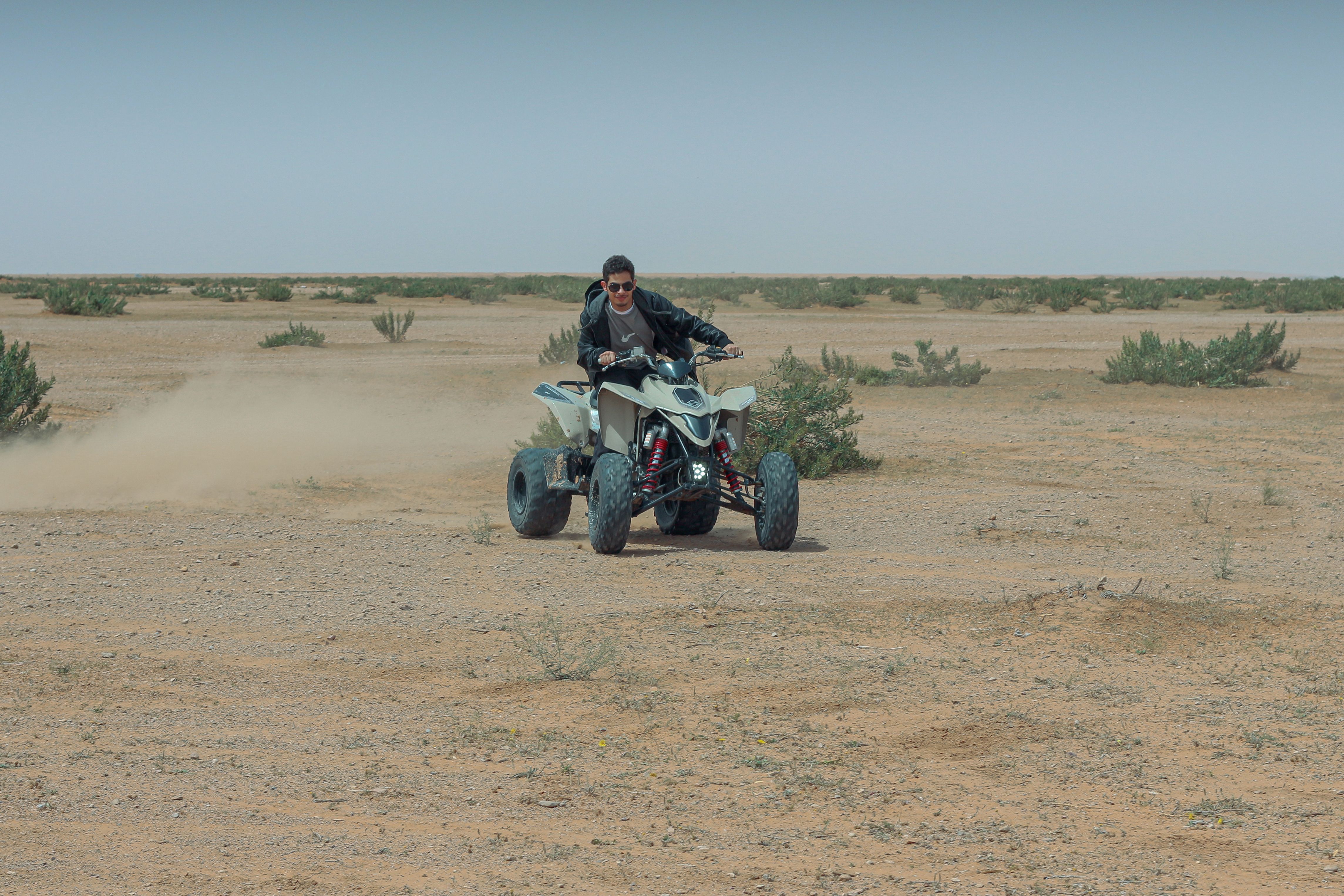 Atv Dan Photos, Download The BEST Free Atv Dan Stock Photos & HD Images