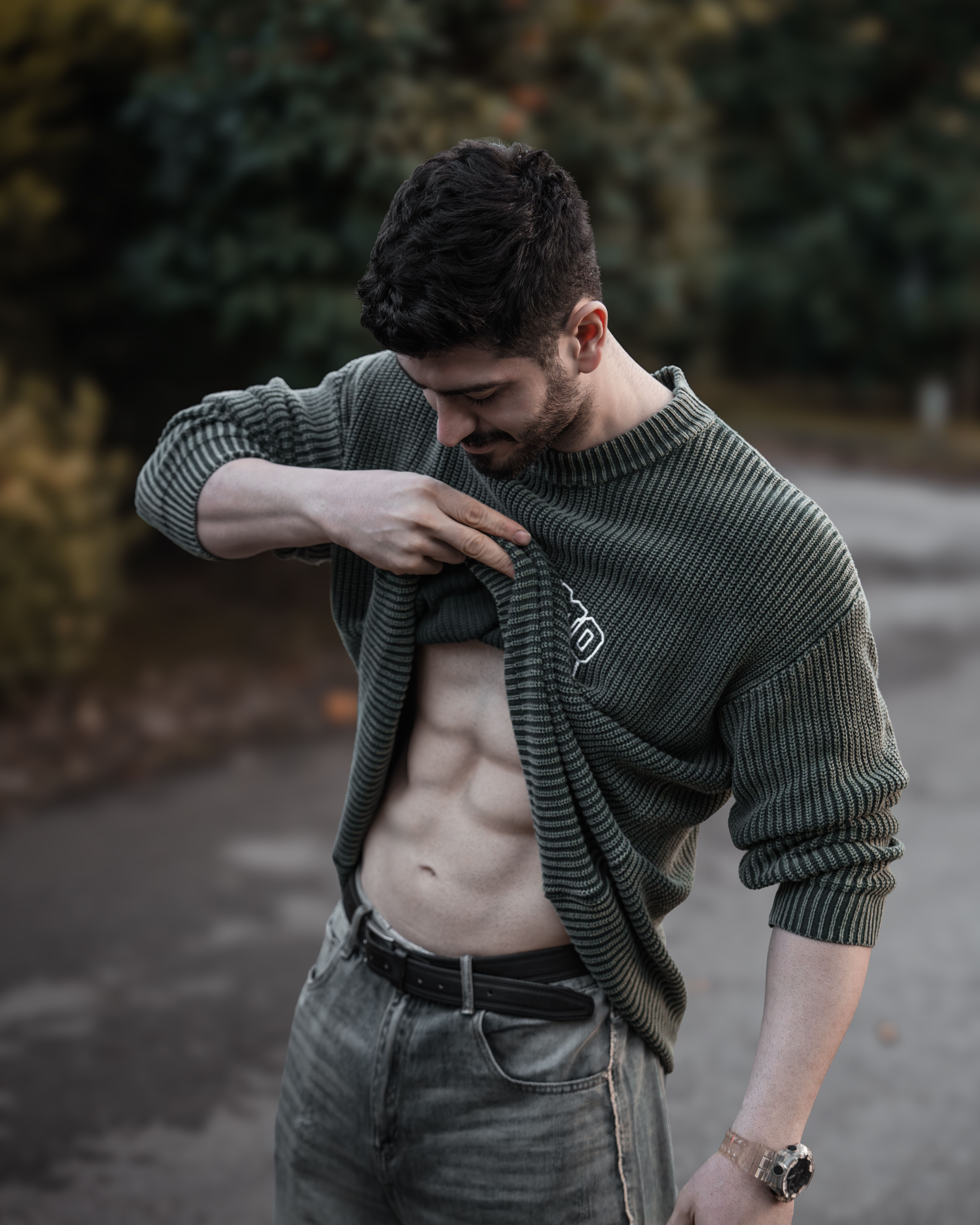Abs Abdominal Photos, Download The BEST Free Abs Abdominal Stock Photos ...