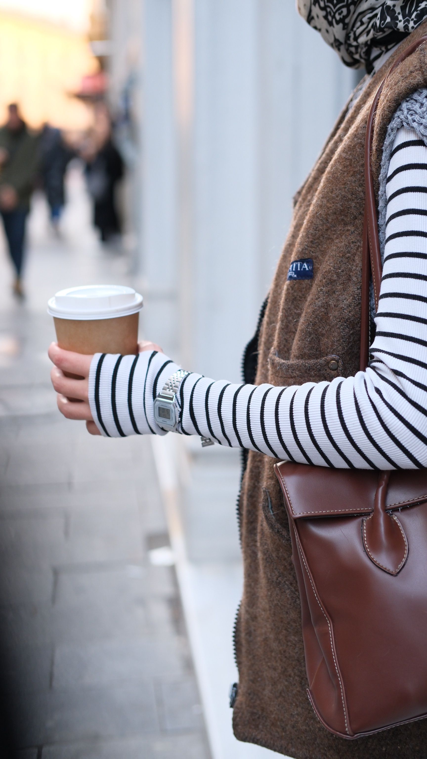 A Hand Bag With Modal Photos, Download The BEST Free A Hand Bag With ...