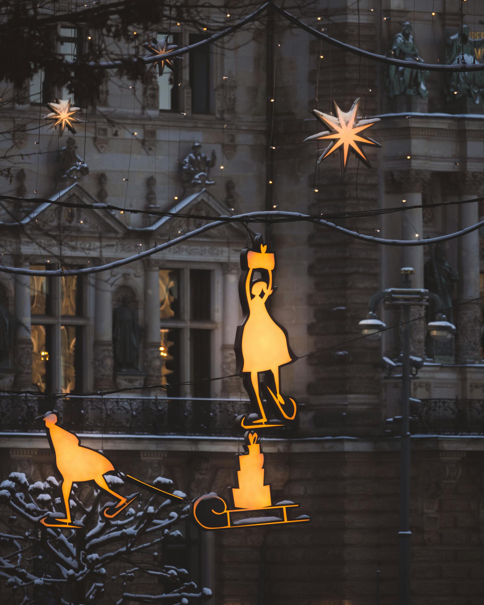 Free Christmas Email Footer Photos, Download The BEST Free Free ...