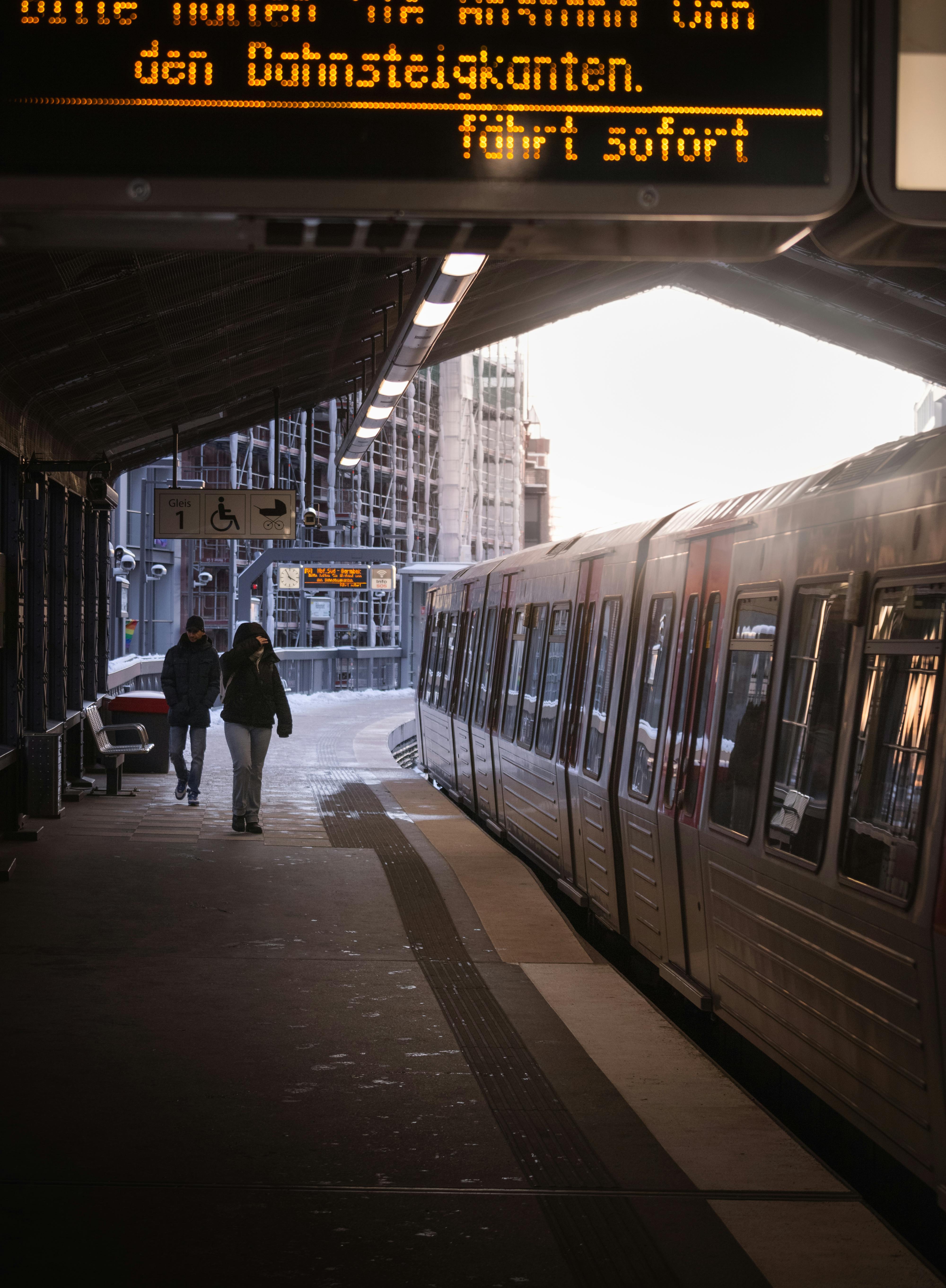 Free Imagespackaging In Transit Photos, Download The BEST Free Free ...