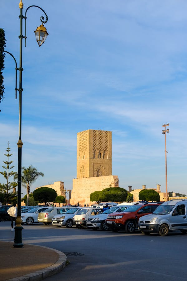 Sayed Hassan Nasrallah Photos, Download The BEST Free Sayed Hassan ...