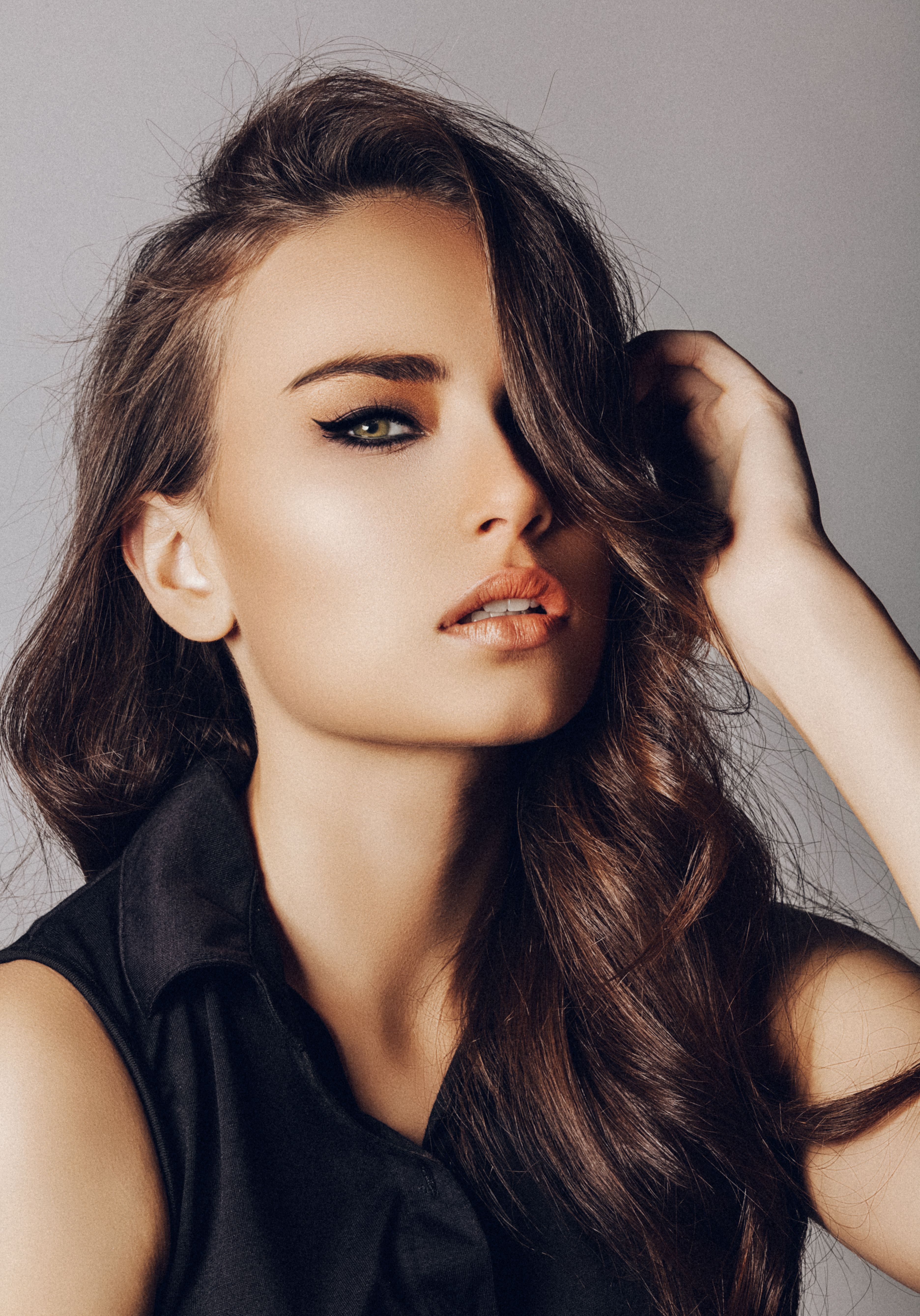Hairstyle Photos Photos, Download The BEST Free Hairstyle Photos Stock ...