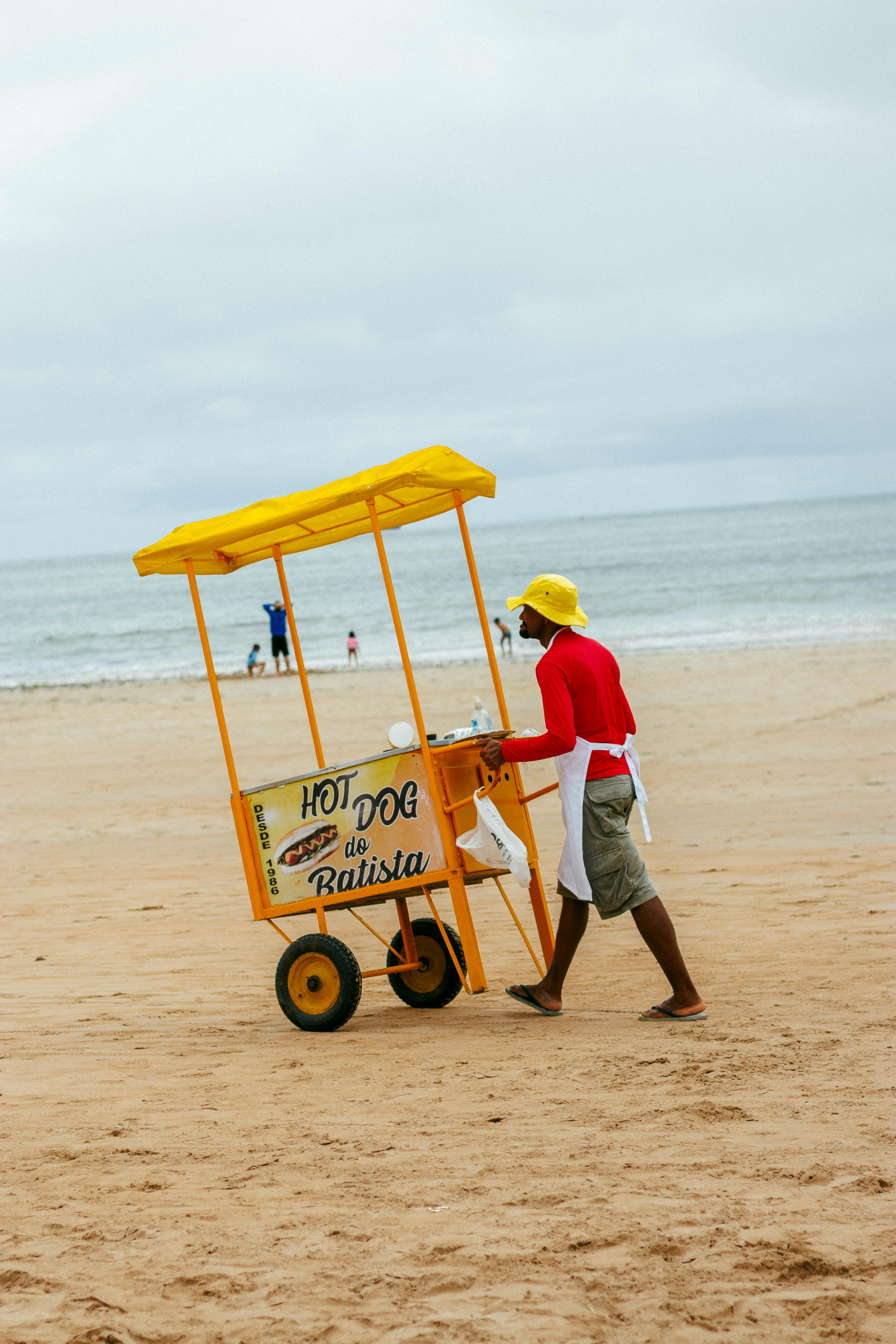 Hodding Photos, Download The BEST Free Hodding Stock Photos & HD Images