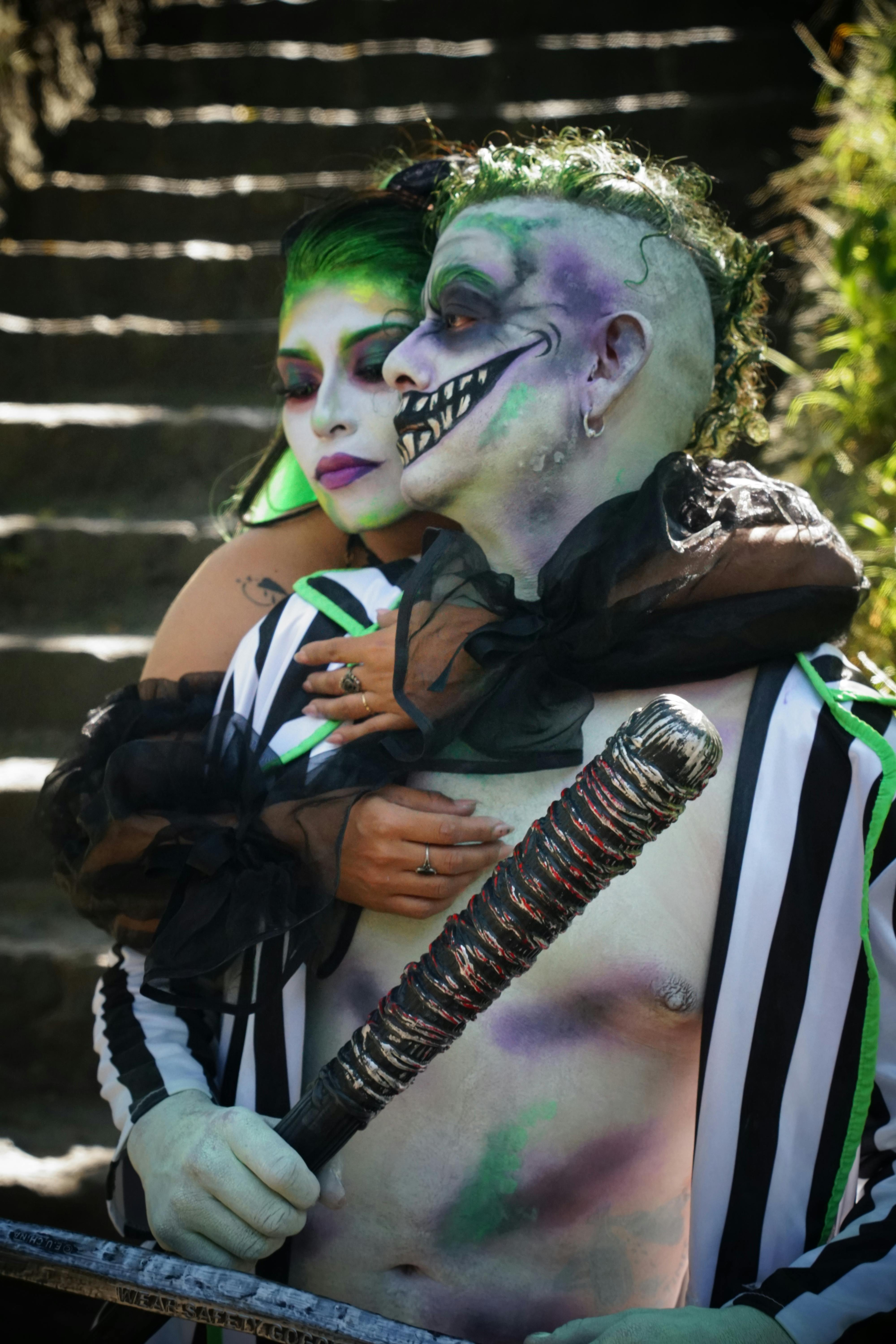 Cameltoe+Around+Panties Photos, Download The BEST Free Cameltoe+Around ...