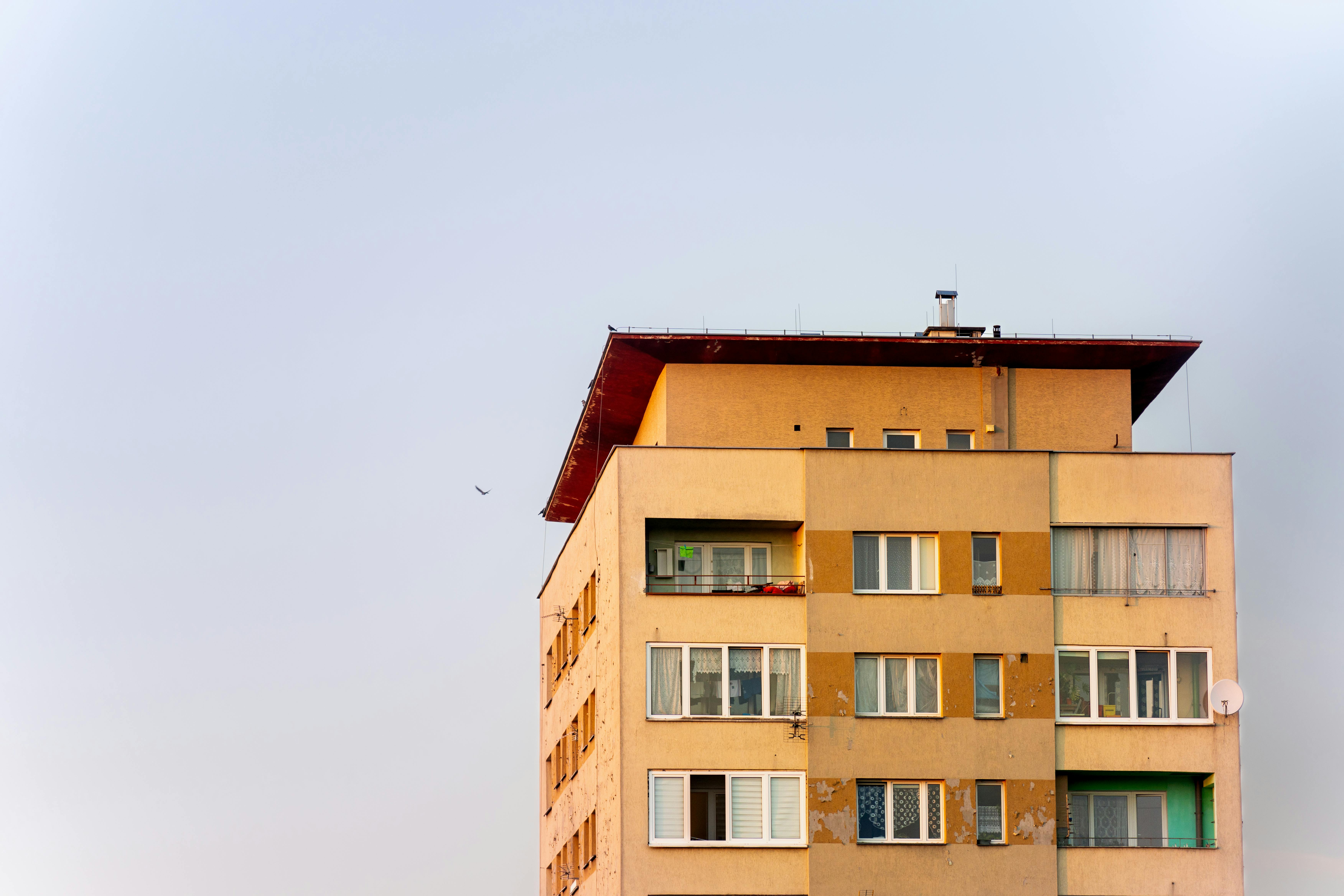 The Ultimate Checklist for Viewing Condos in the Philippines: Don't ...