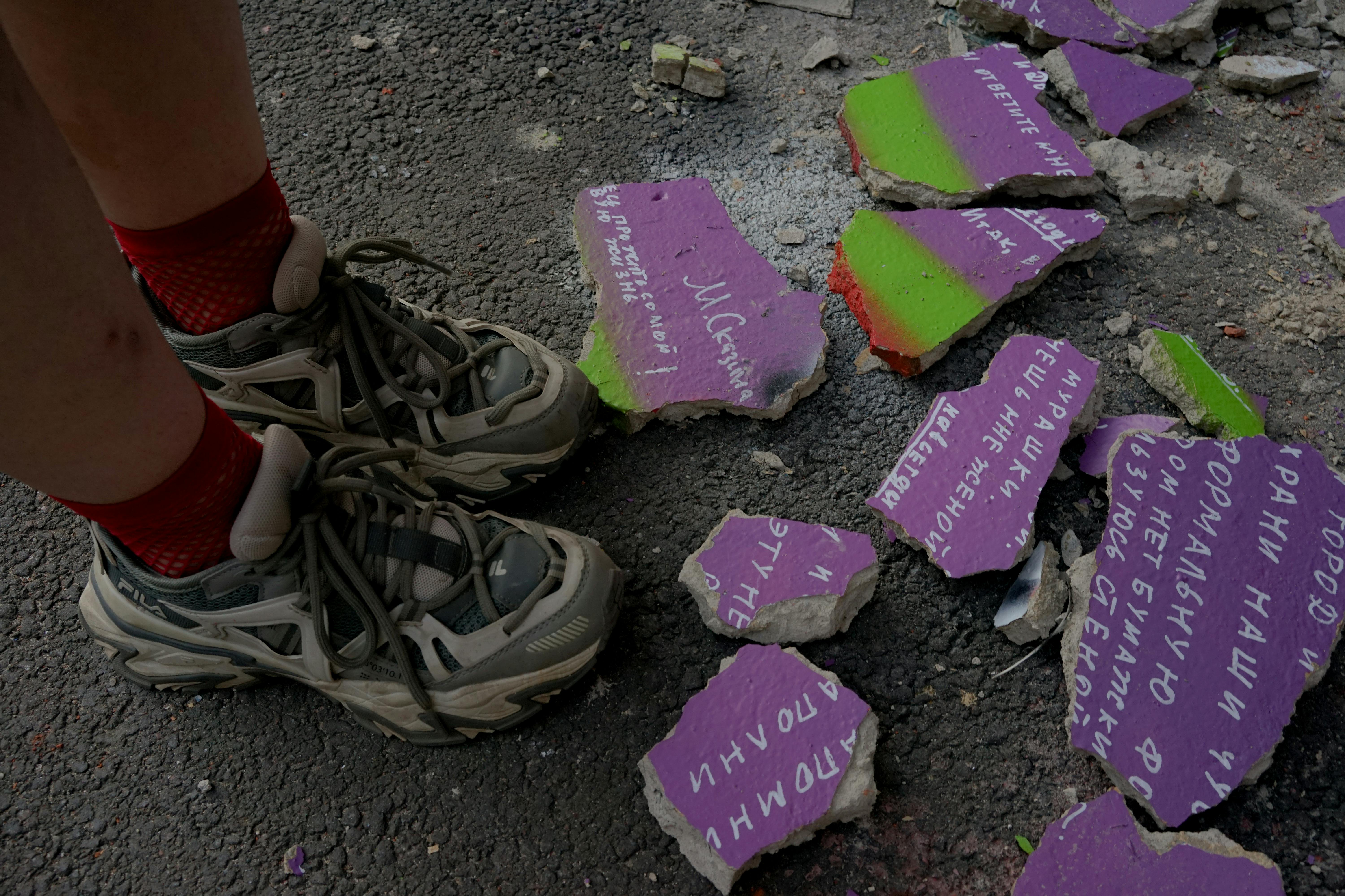 Legs Side Photos, Download The BEST Free Legs Side Stock Photos & HD Images