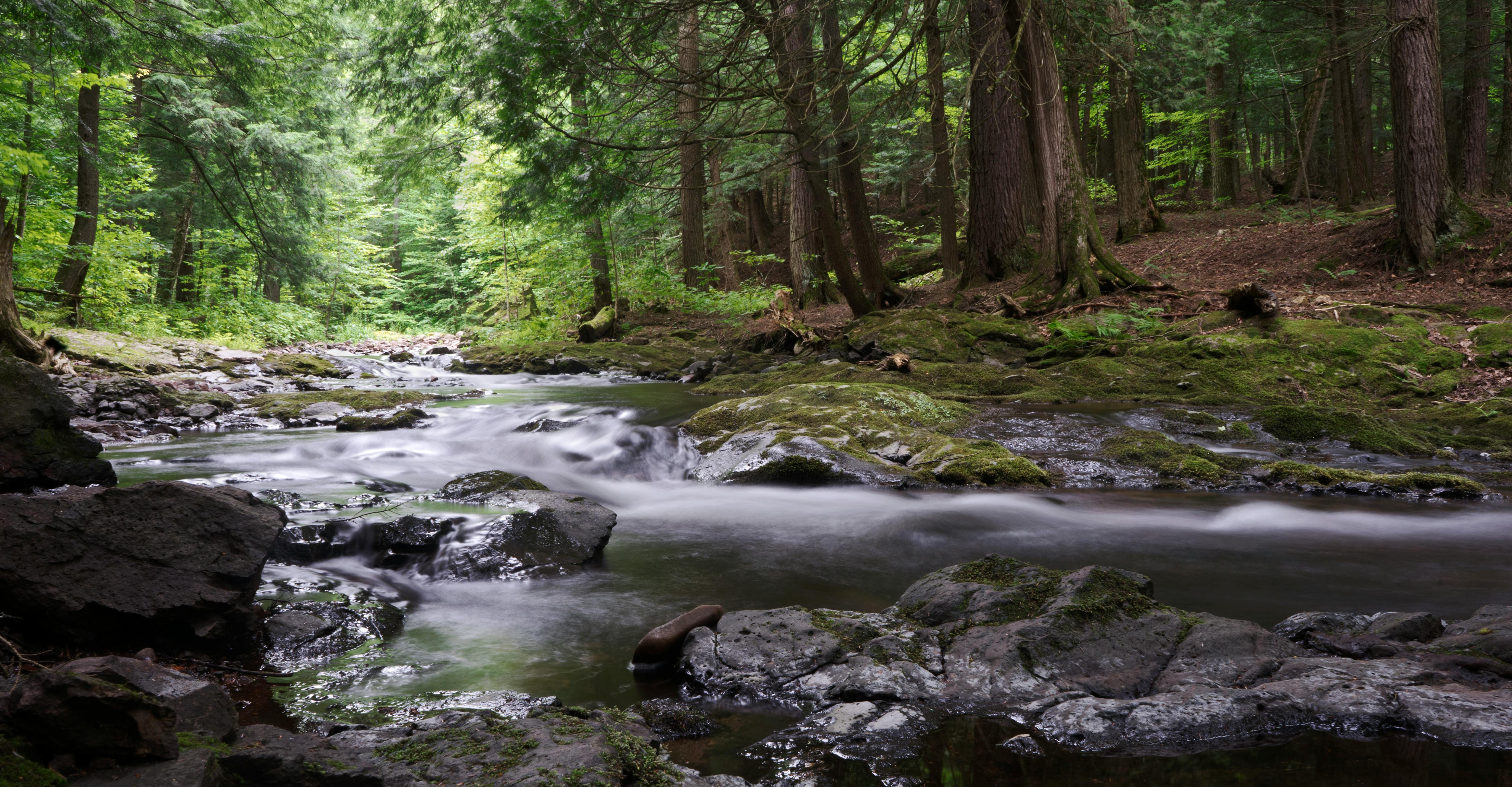 Rocks Stones Photos, Download The BEST Free Rocks Stones Stock Photos ...