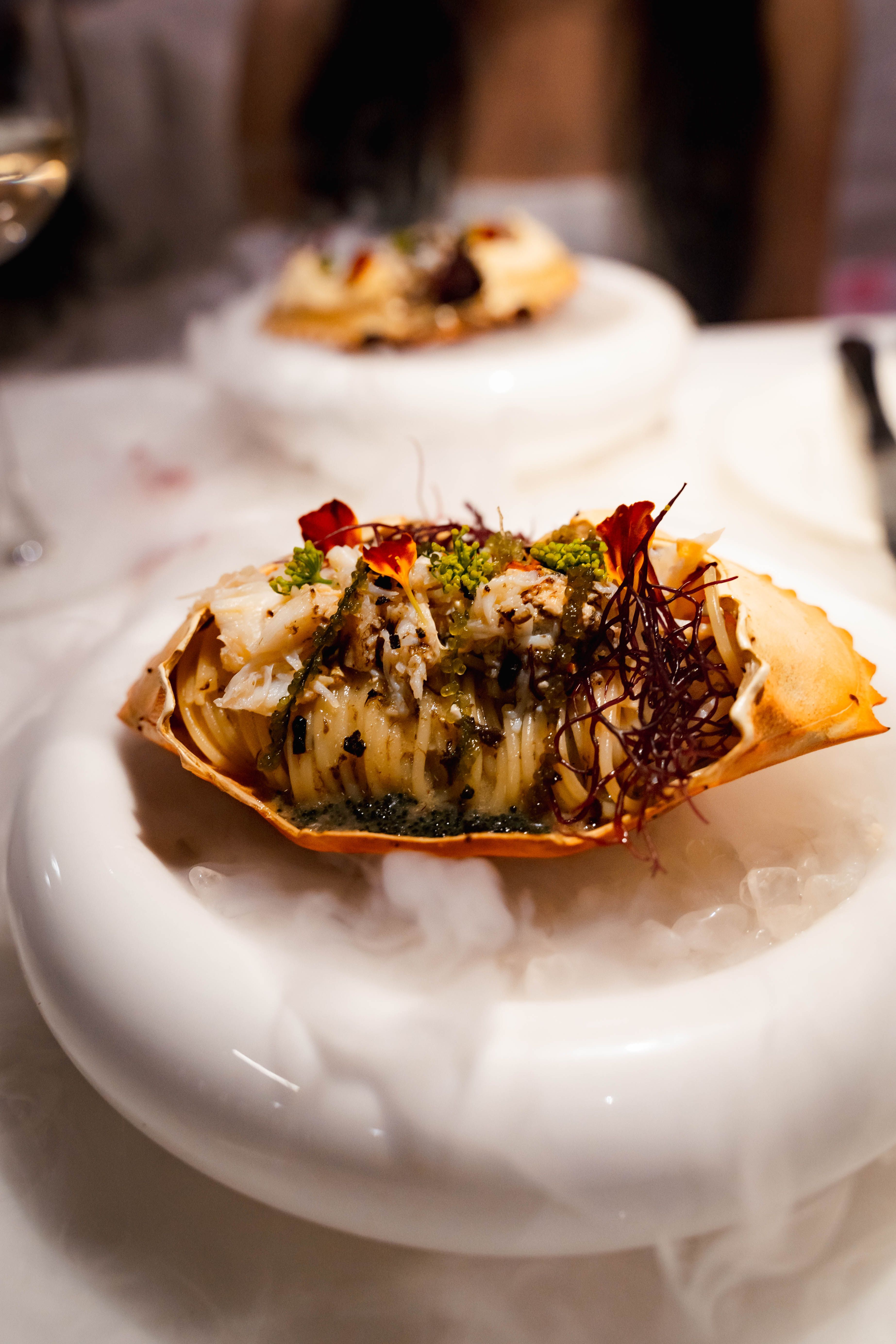 Signature Dish Photos, Download The BEST Free Signature Dish Stock ...